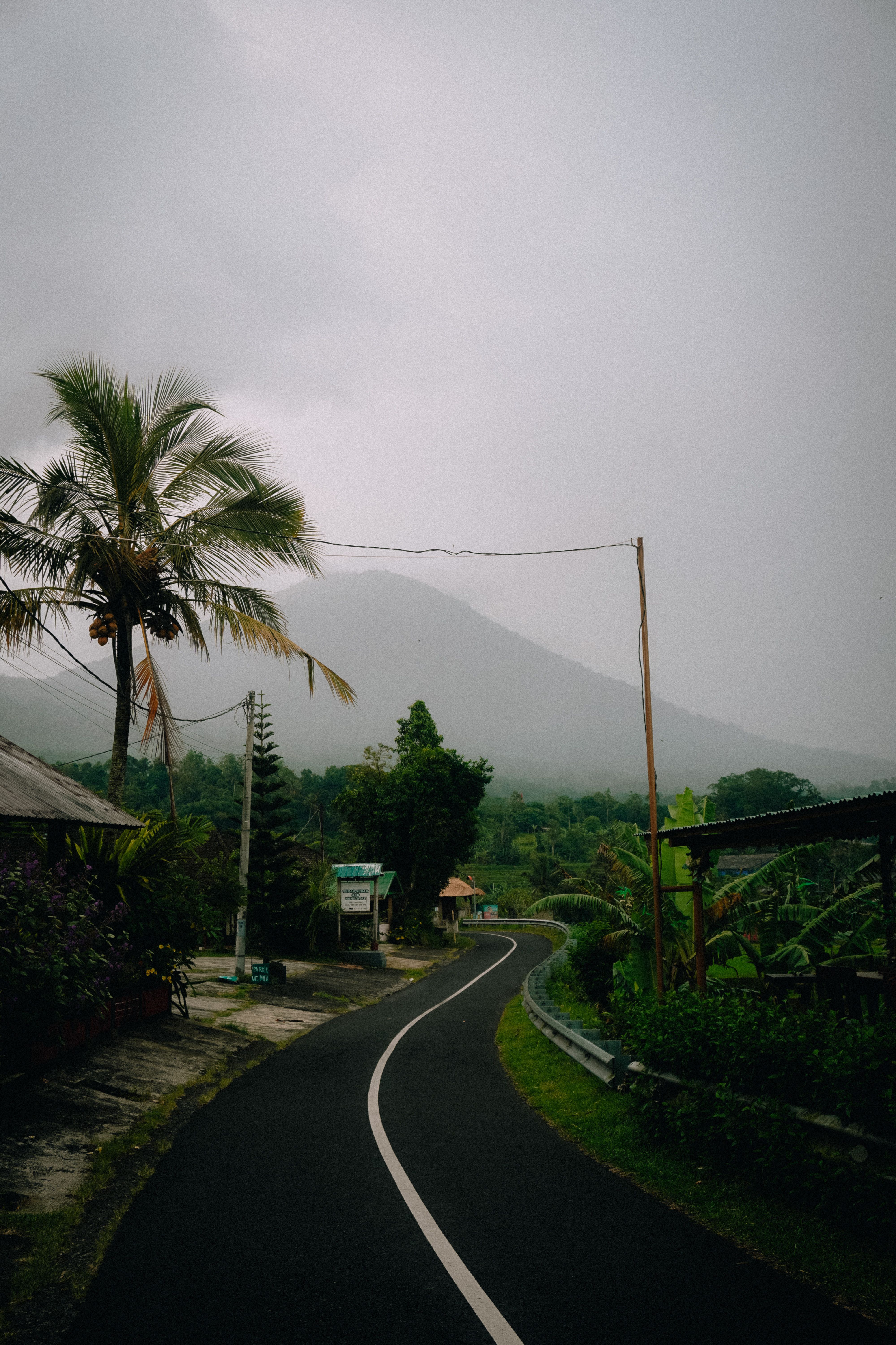 Line Bali Photos, Download The BEST Free Line Bali Stock Photos & HD Images