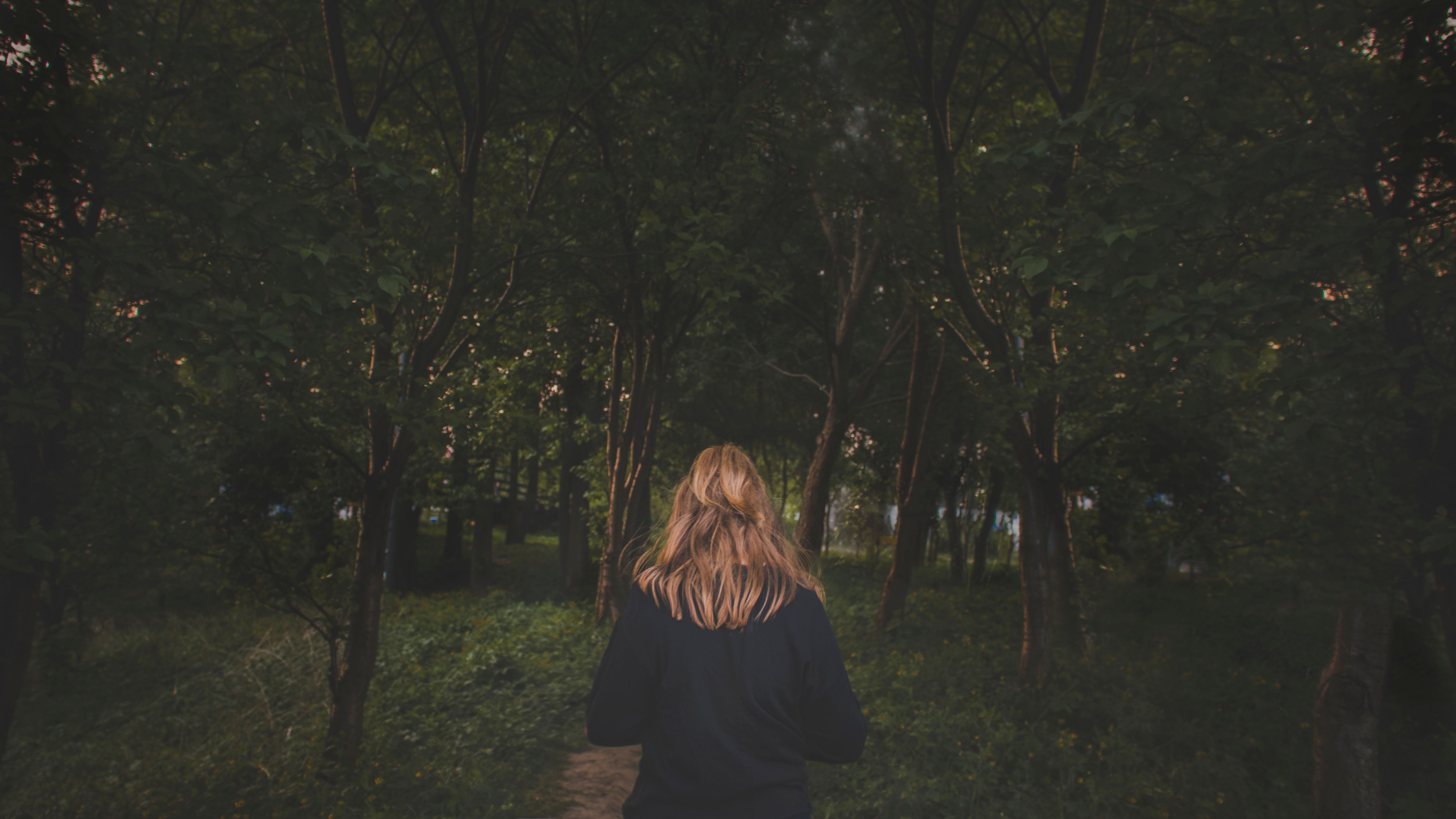 Girl Hiking Photos, Download The BEST Free Girl Hiking Stock Photos ...