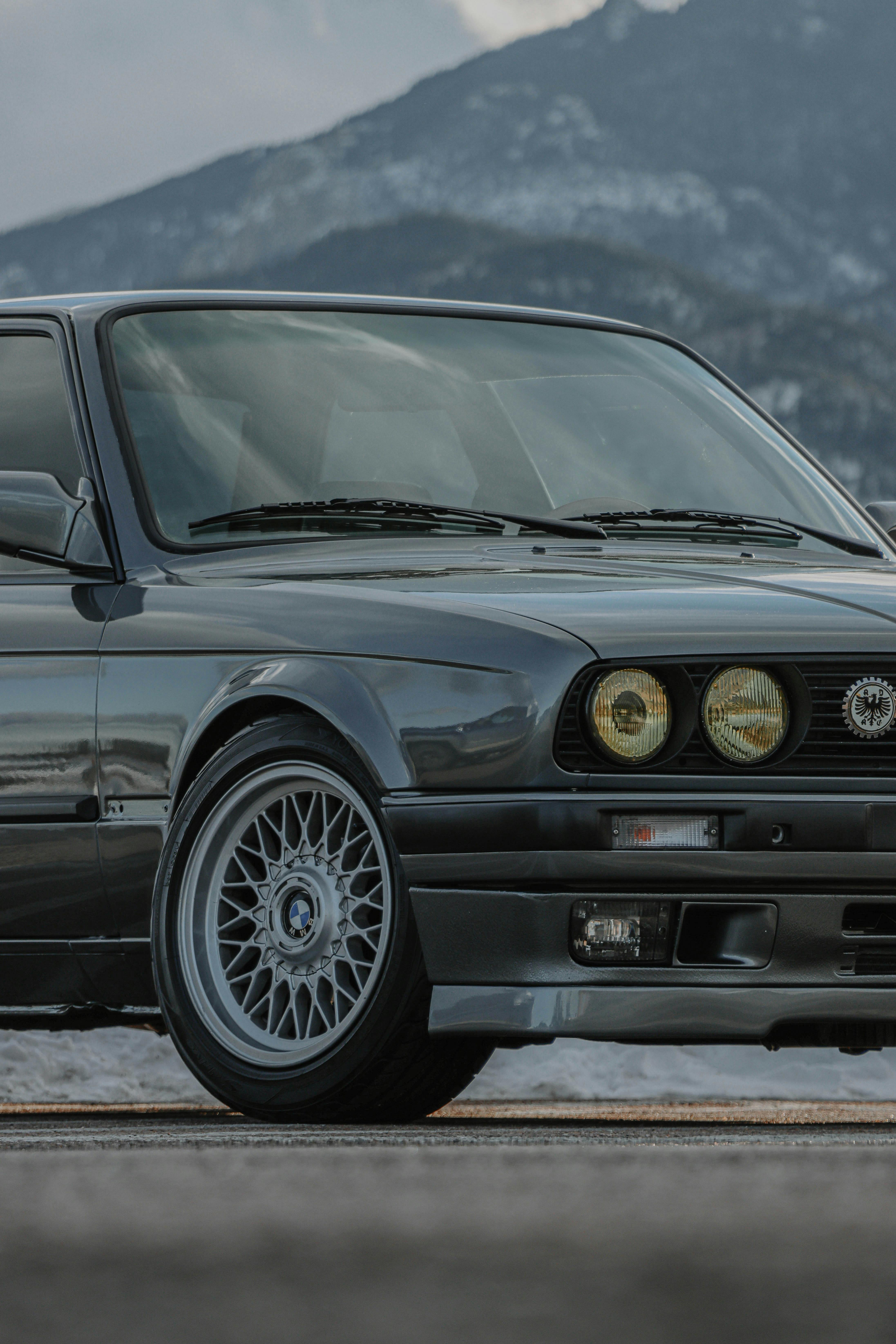 4k Bmw E30 Photos, Download The BEST Free 4k Bmw E30 Stock Photos & HD ...