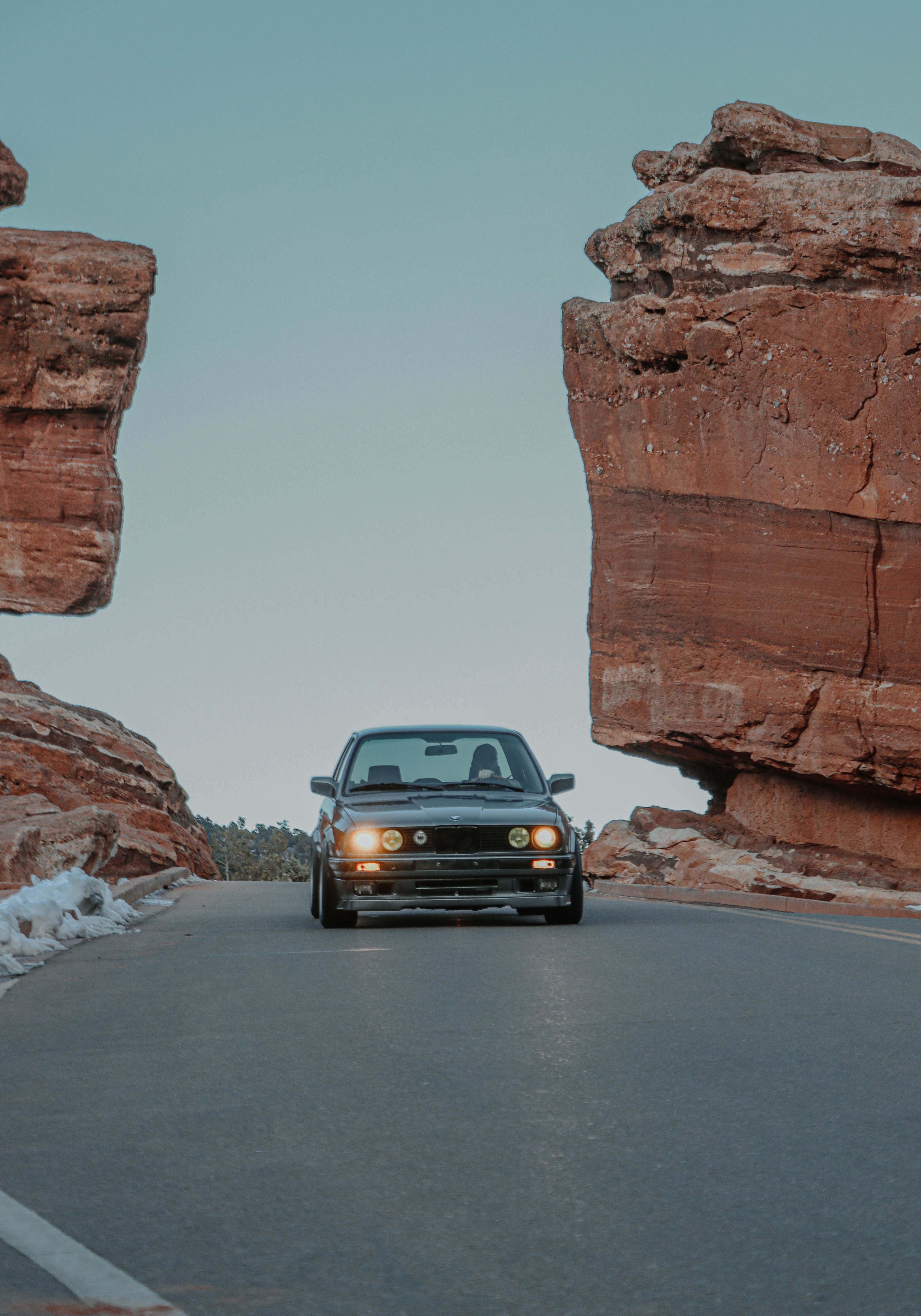 Bmw E30 Background Photos, Download Free Bmw E30 Background Stock ...