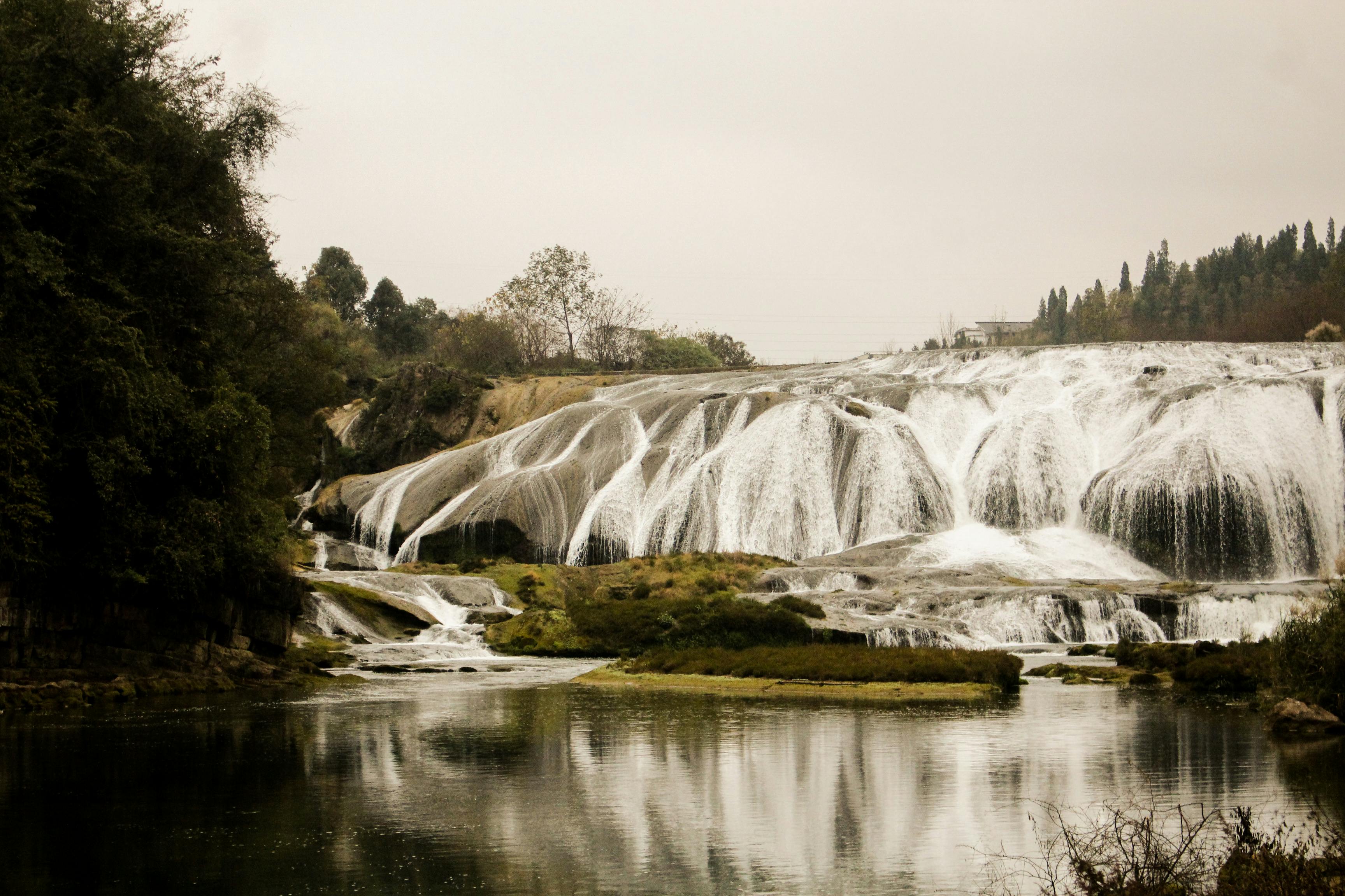 Guizhou Photos, Download The BEST Free Guizhou Stock Photos & HD Images