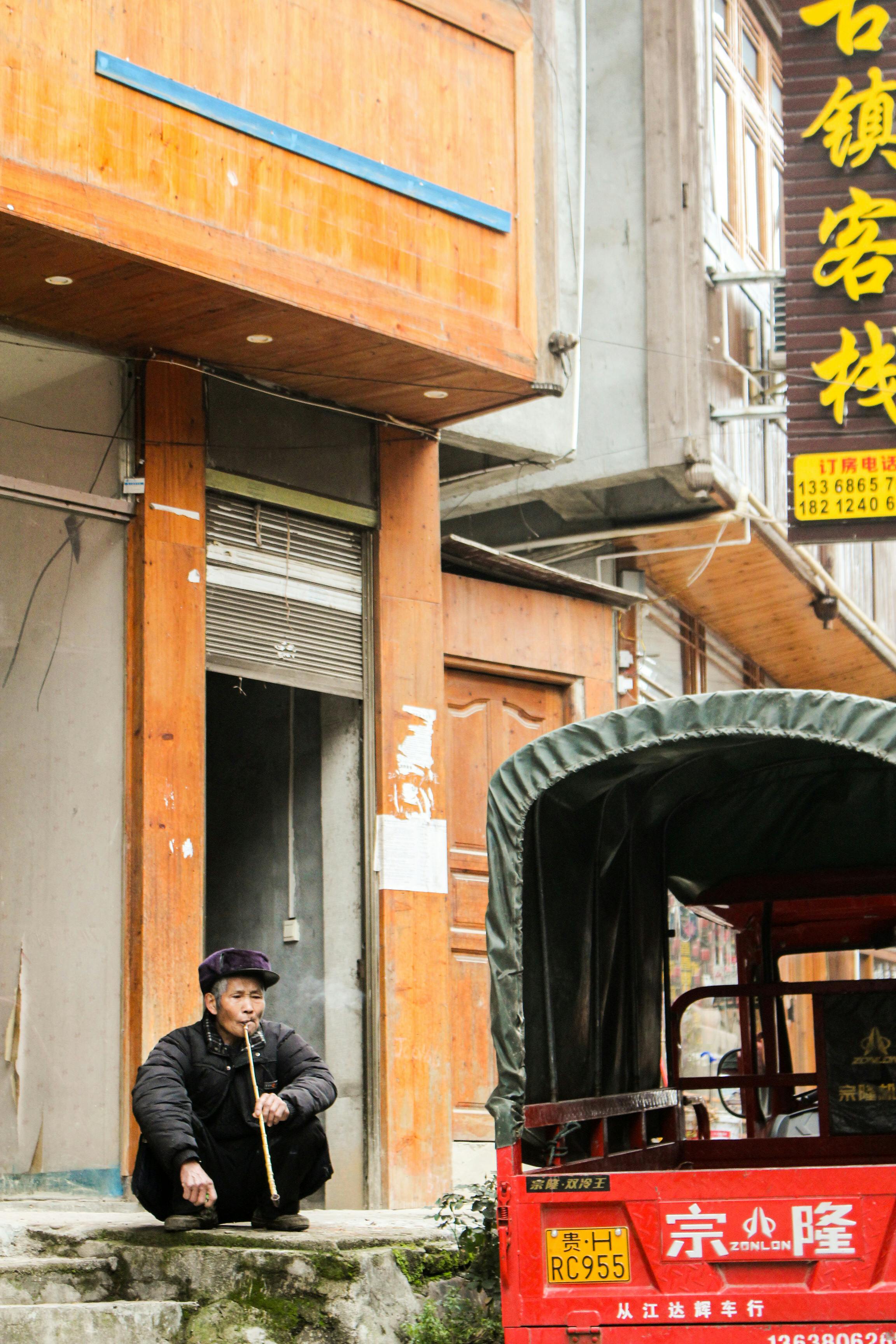 Origin Life Photos, Download The BEST Free Origin Life Stock Photos ...