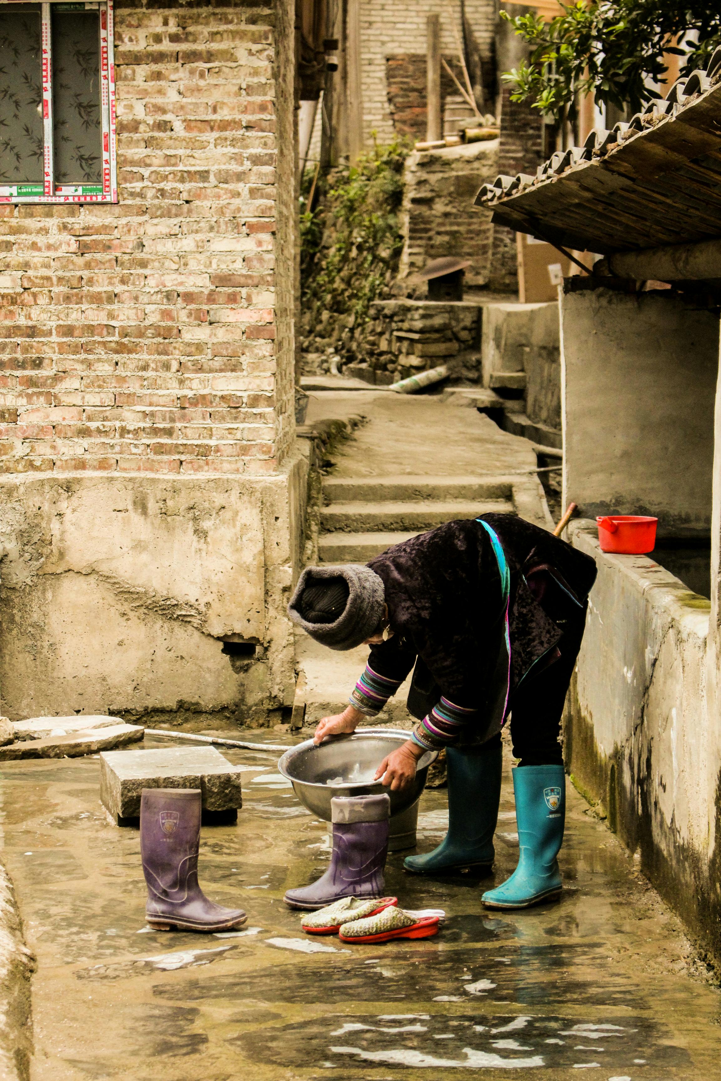 Ambakke Li Katayam Photos, Download The BEST Free Ambakke Li Katayam ...