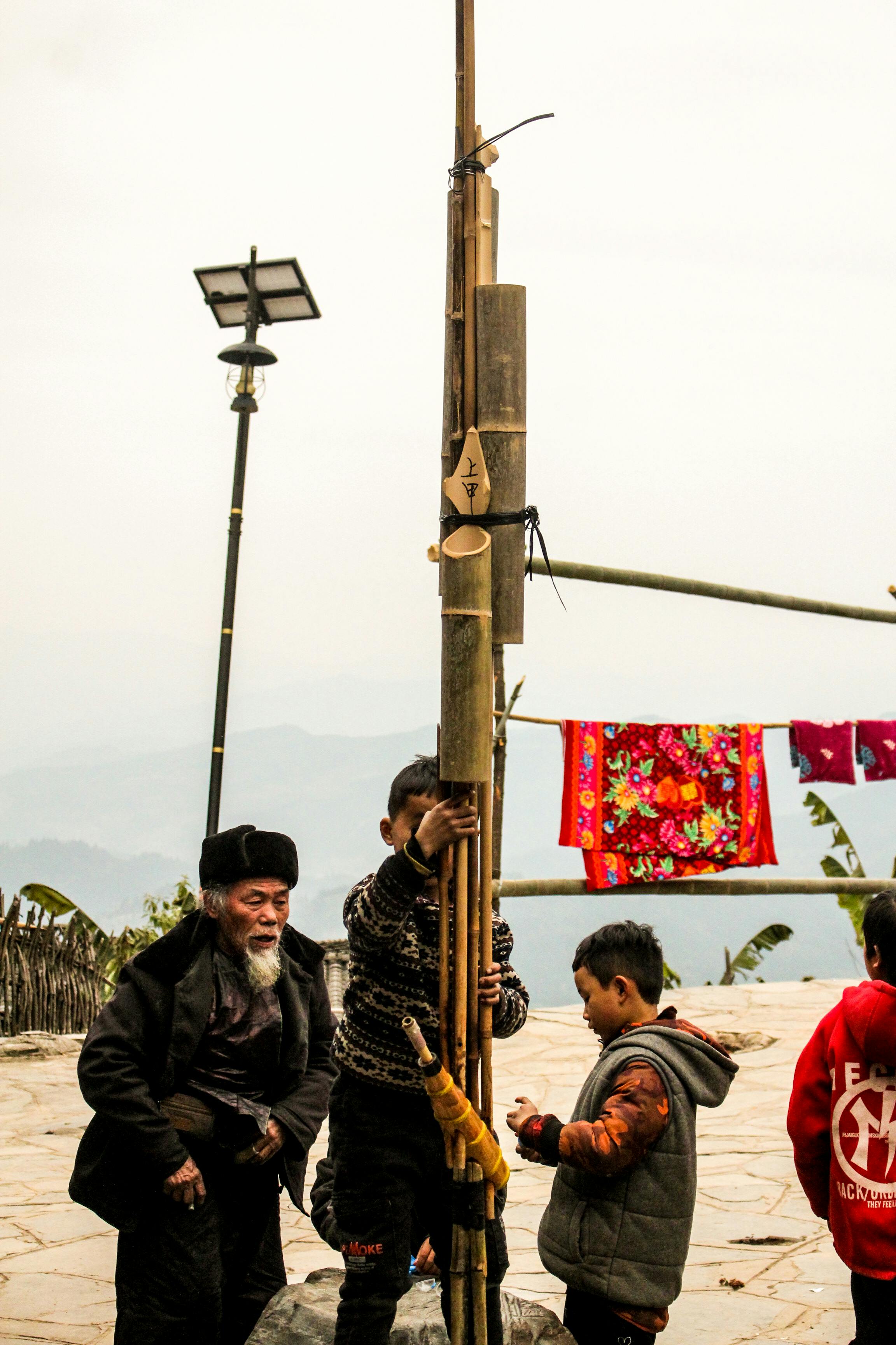 Community Transformation Photos, Download The BEST Free Community ...