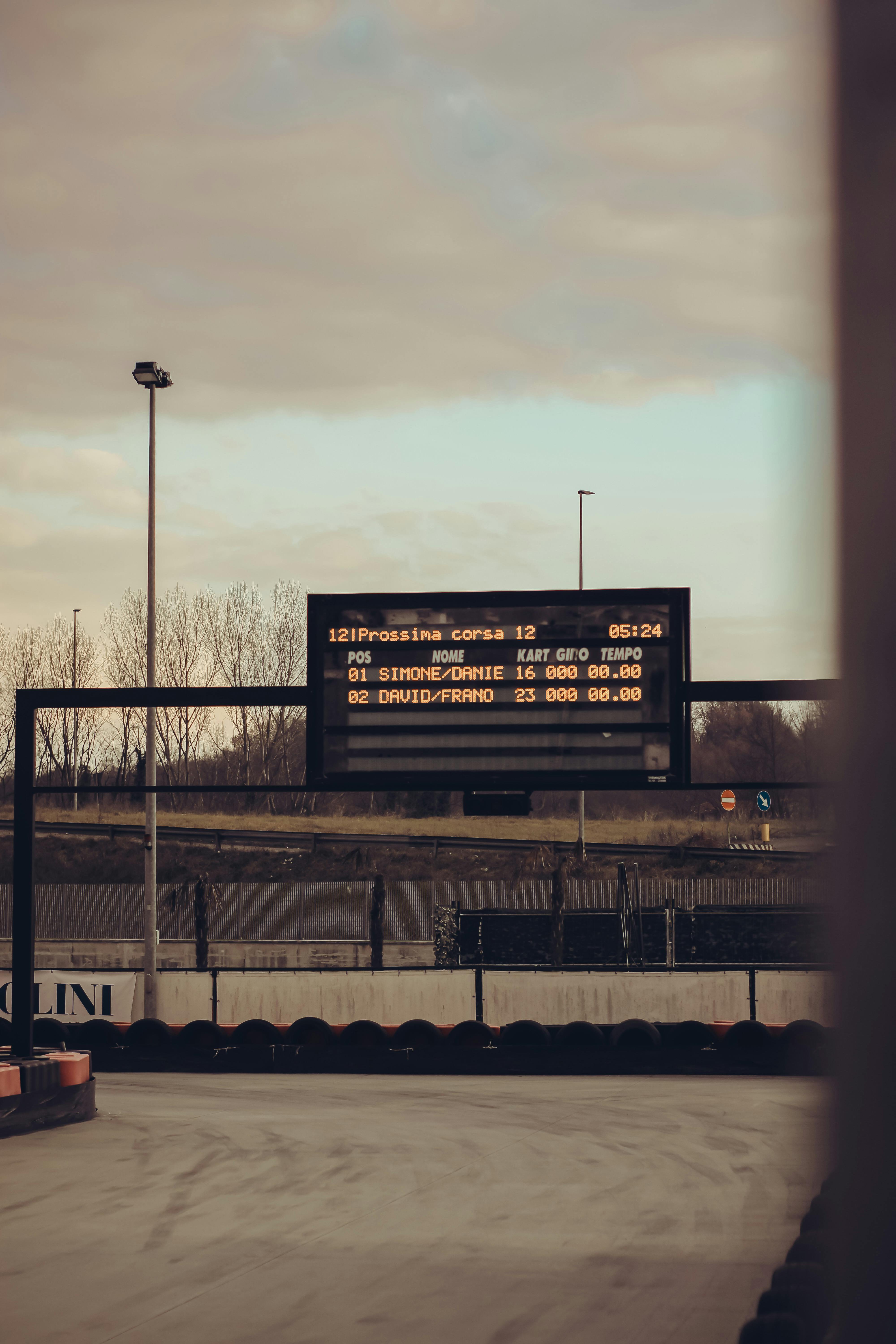 Timing Photos, Download The BEST Free Timing Stock Photos & HD Images