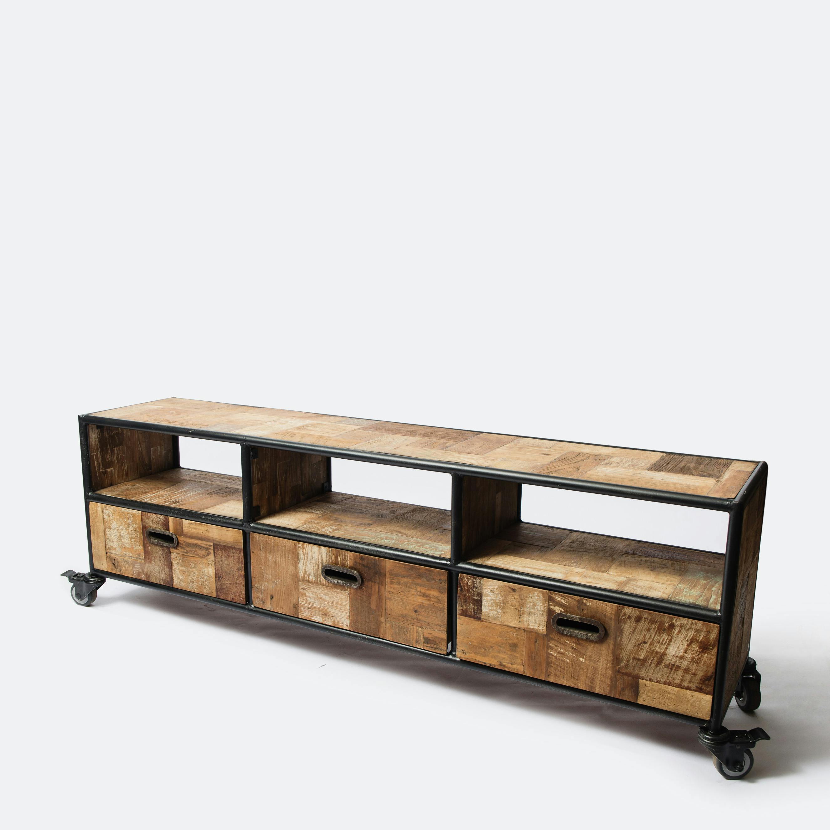 Console Table Photos, Download The BEST Free Console Table Stock Photos ...