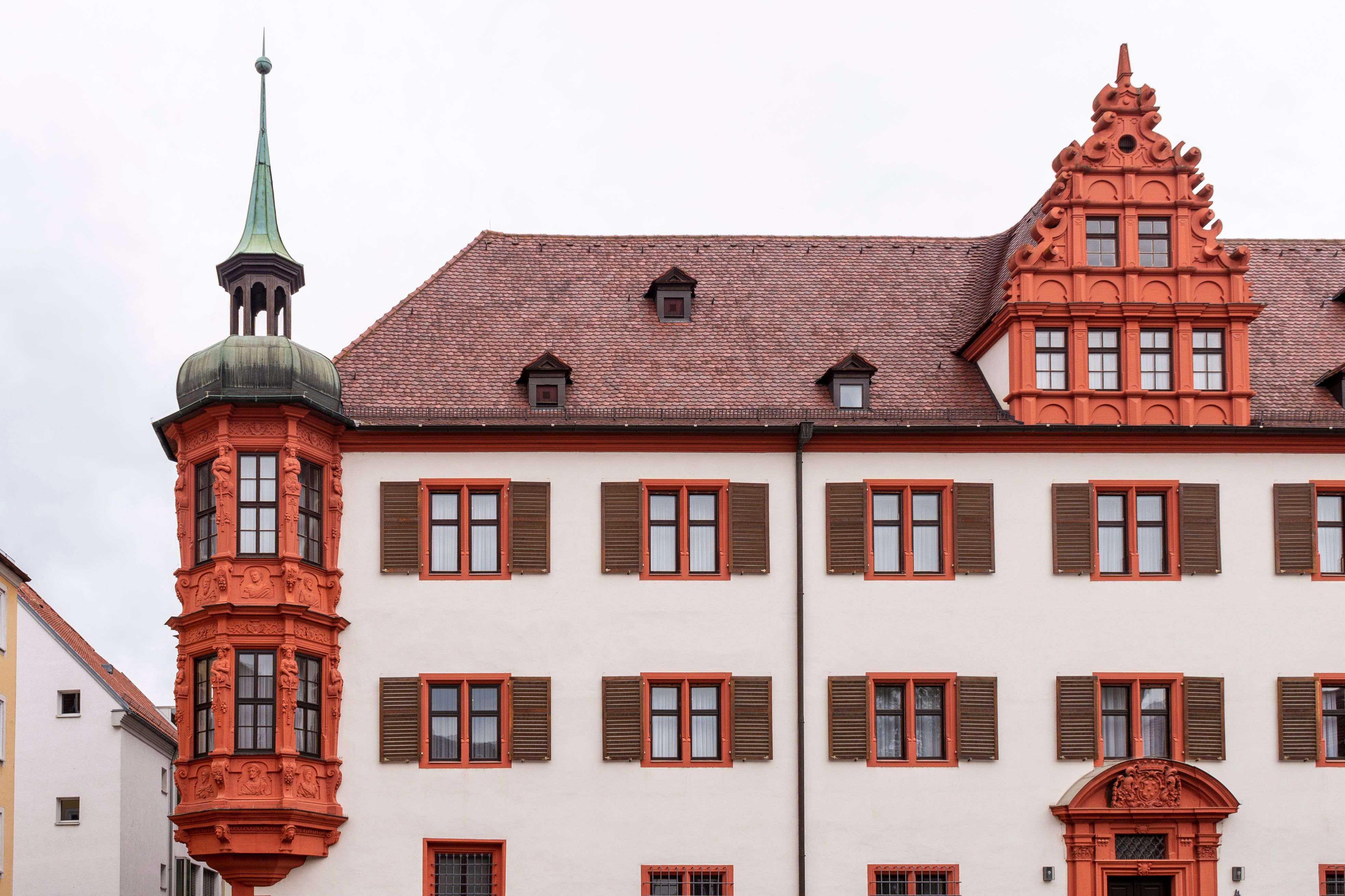 Bayern Photos, Download The BEST Free Bayern Stock Photos & HD Images