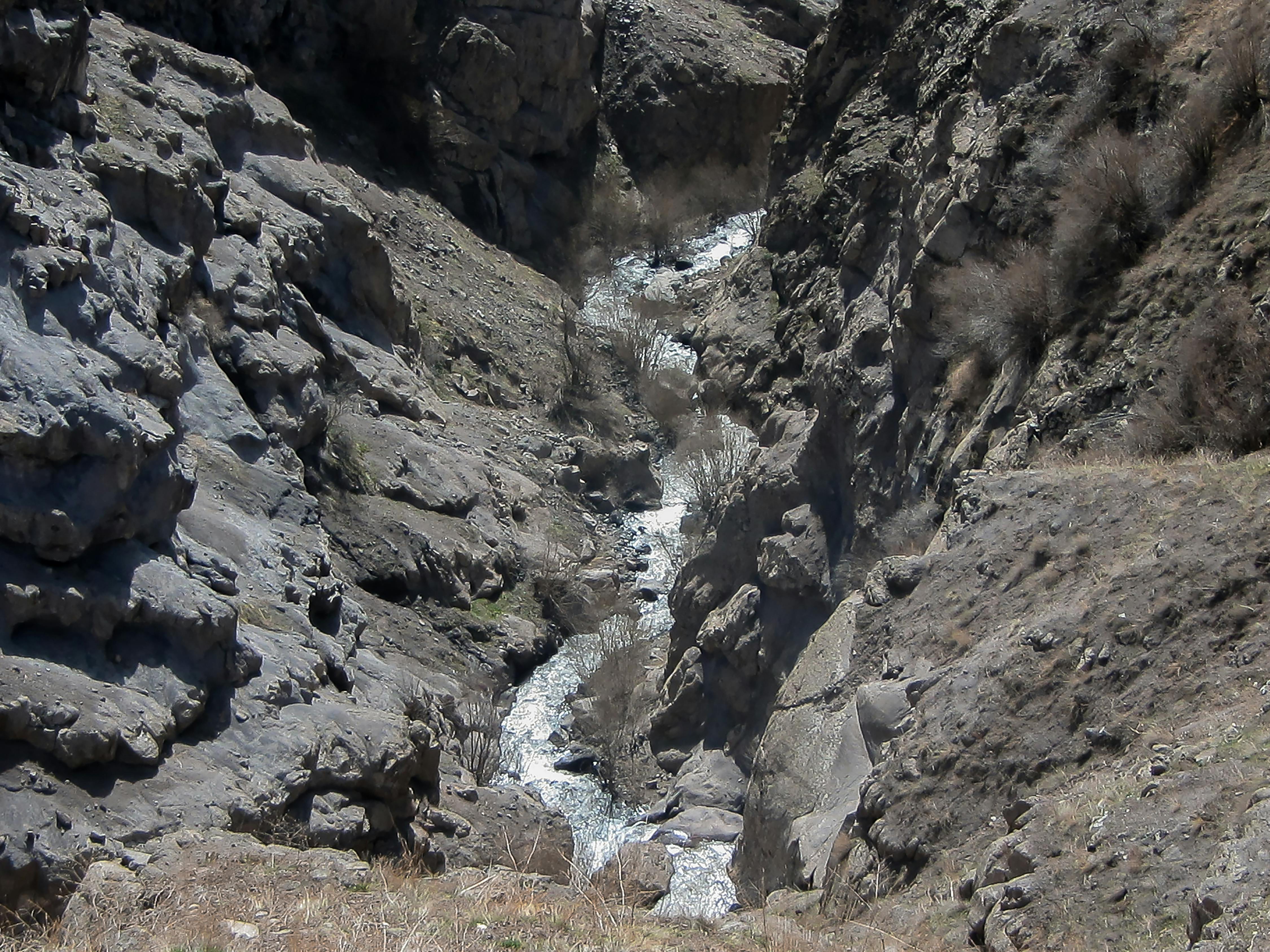 Taleghan - Iran 24 Photos & Videos Collected by Alireza Akhlaghi