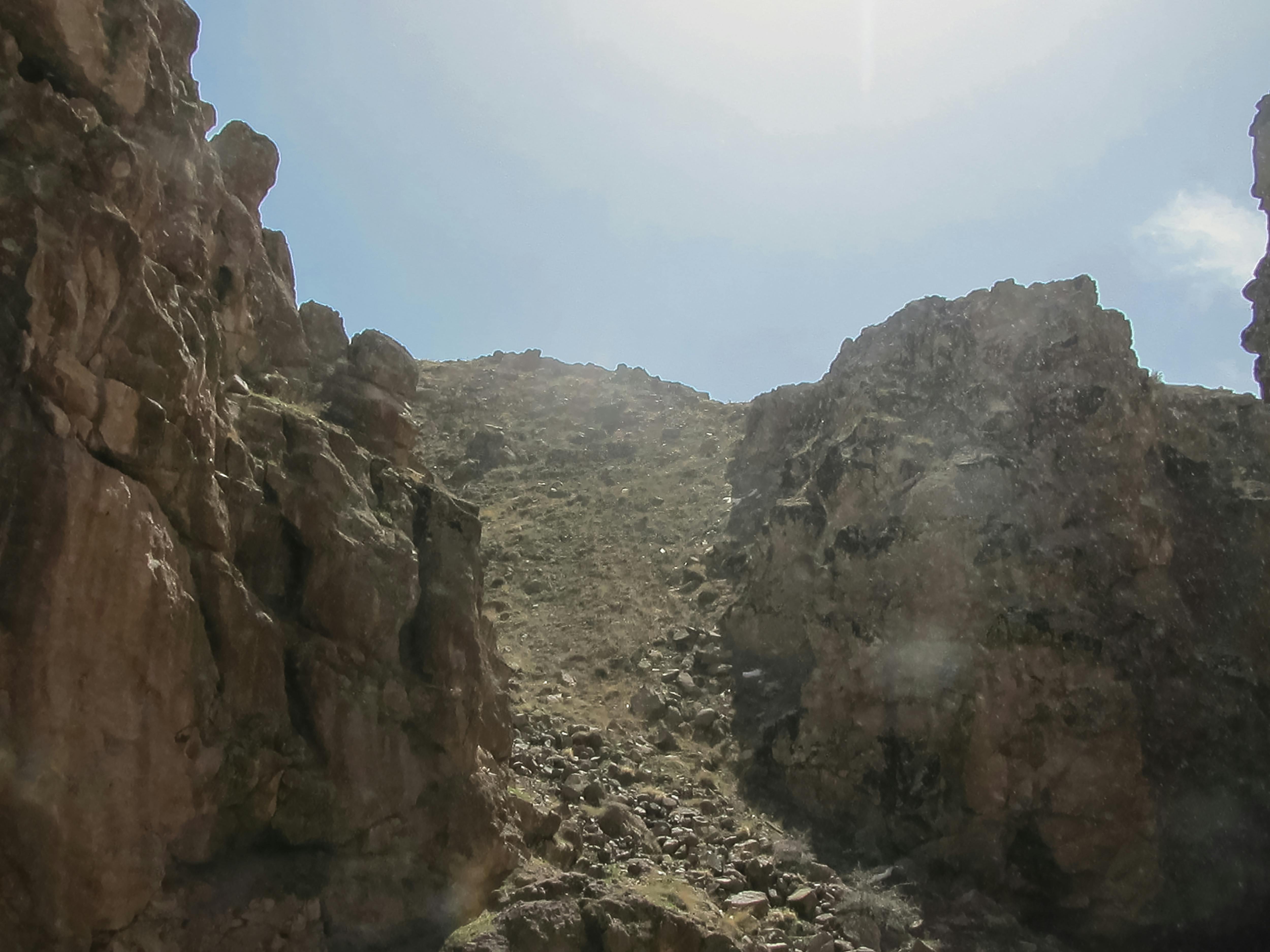 Taleghan - Iran 24 Photos & Videos Collected by Alireza Akhlaghi