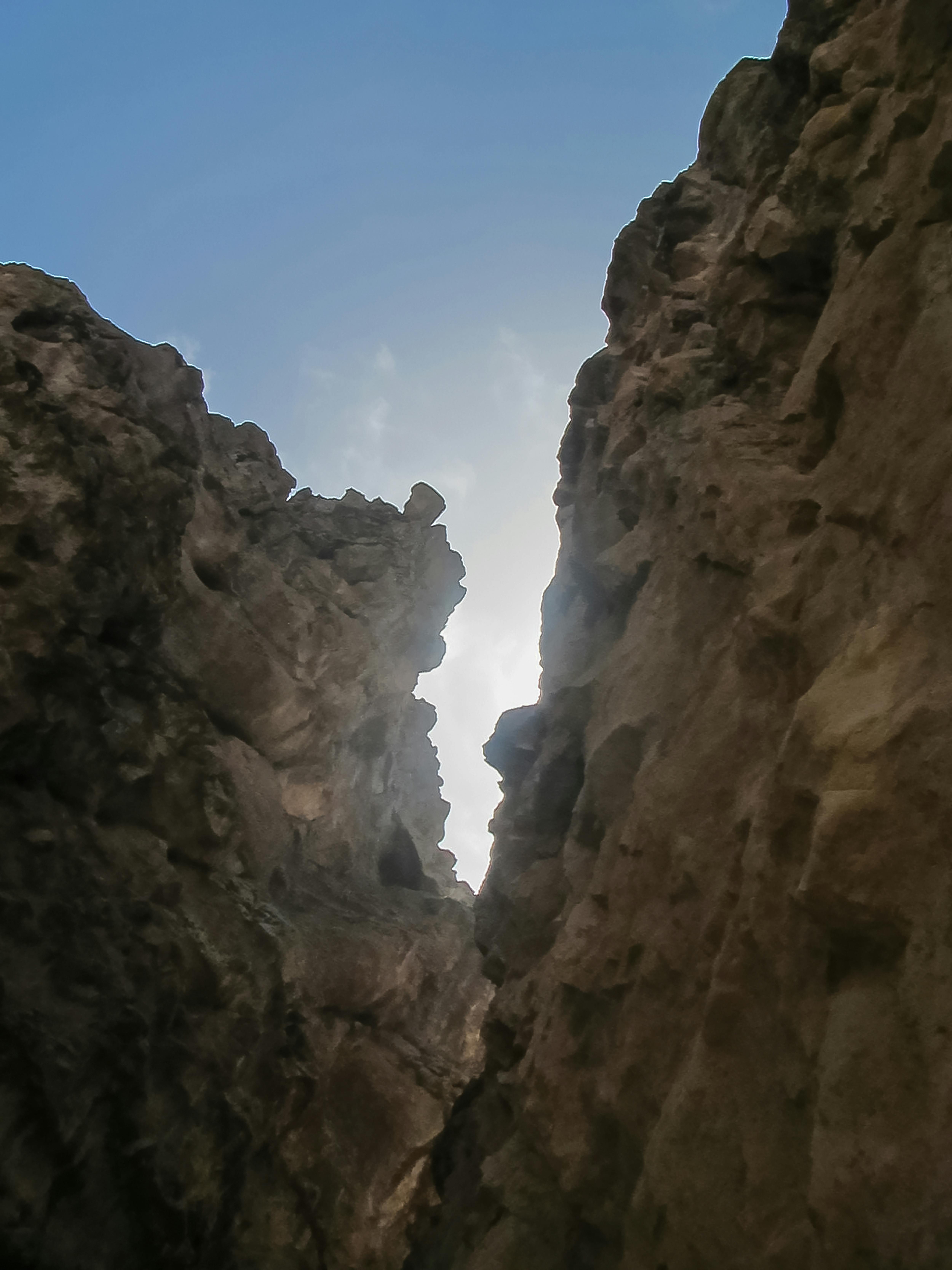 Taleghan - Iran 24 Photos & Videos Collected by Alireza Akhlaghi