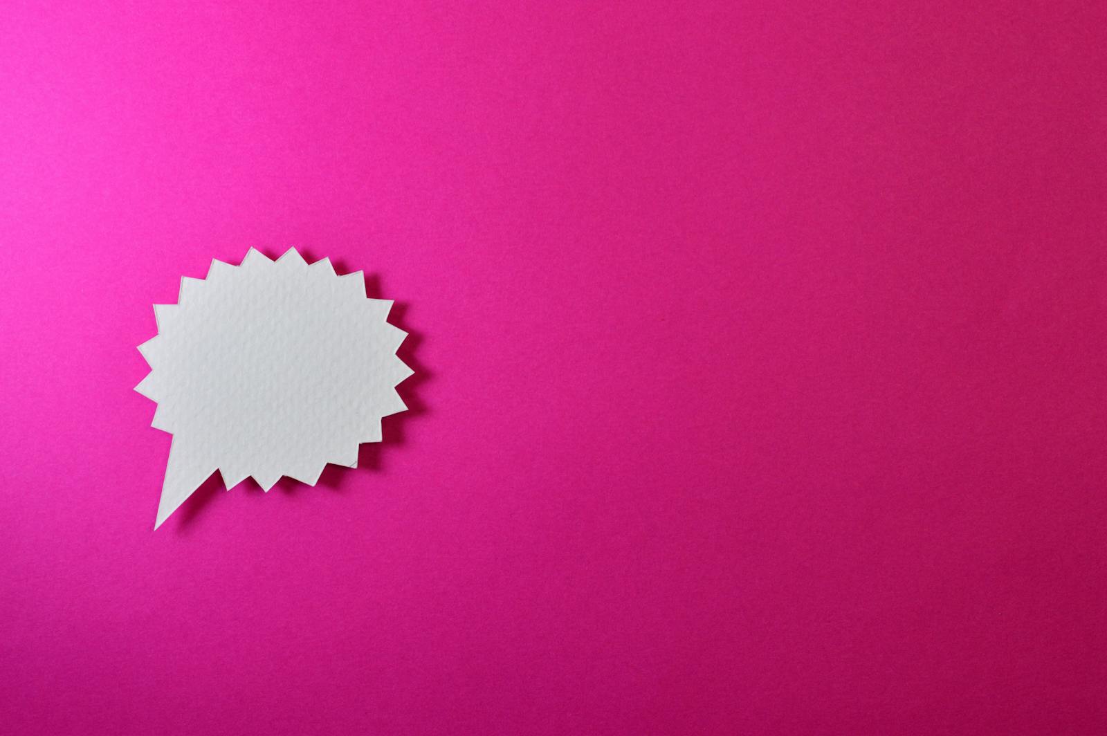 Chat Photos, Download The BEST Free Chat Stock Photos & HD Images