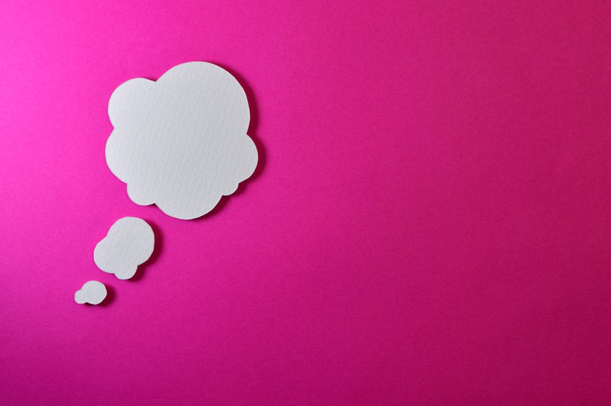 Thoughts Photos, Download The BEST Free Thoughts Stock Photos & HD Images