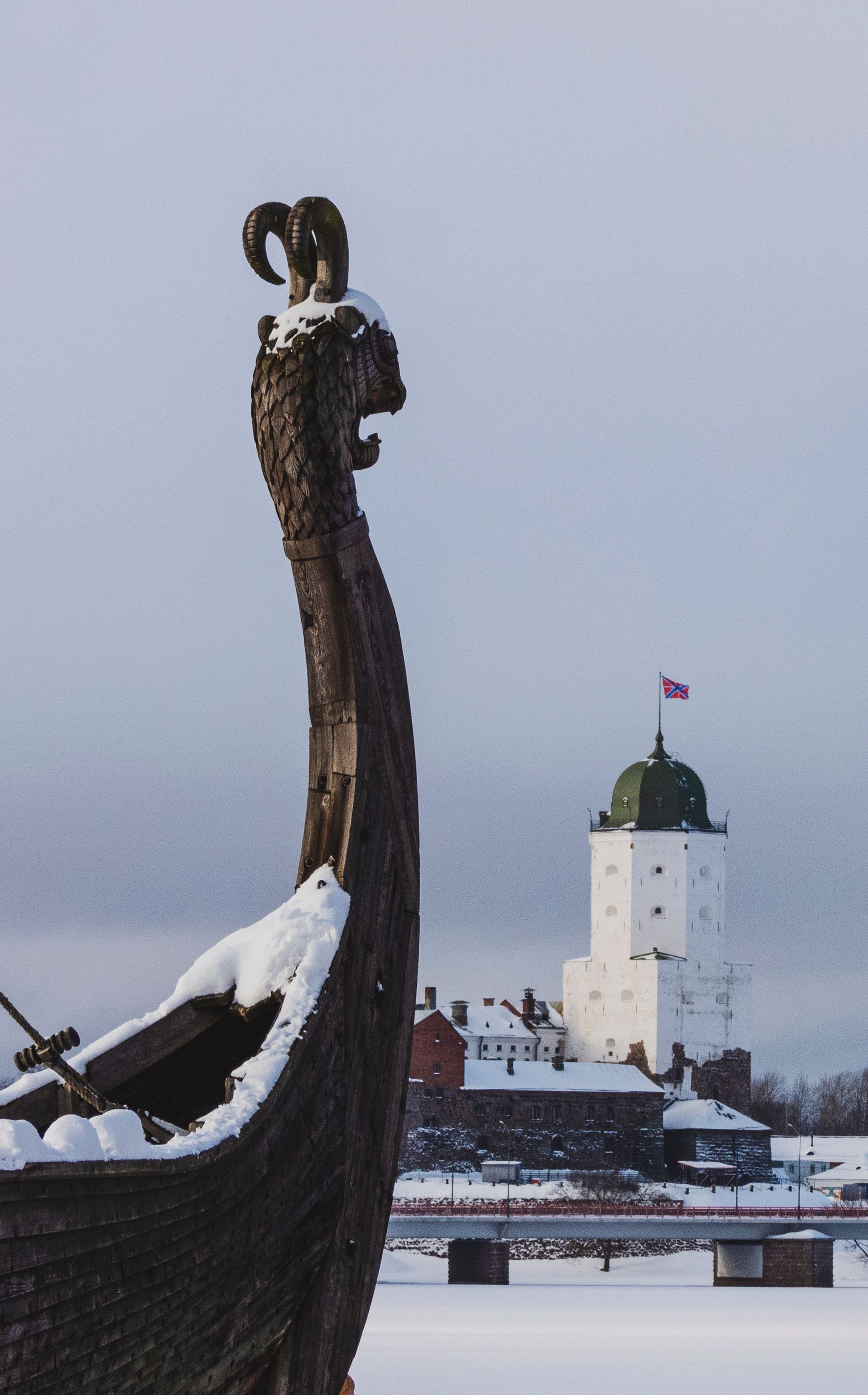 Viking Photos, Download The BEST Free Viking Stock Photos & HD Images