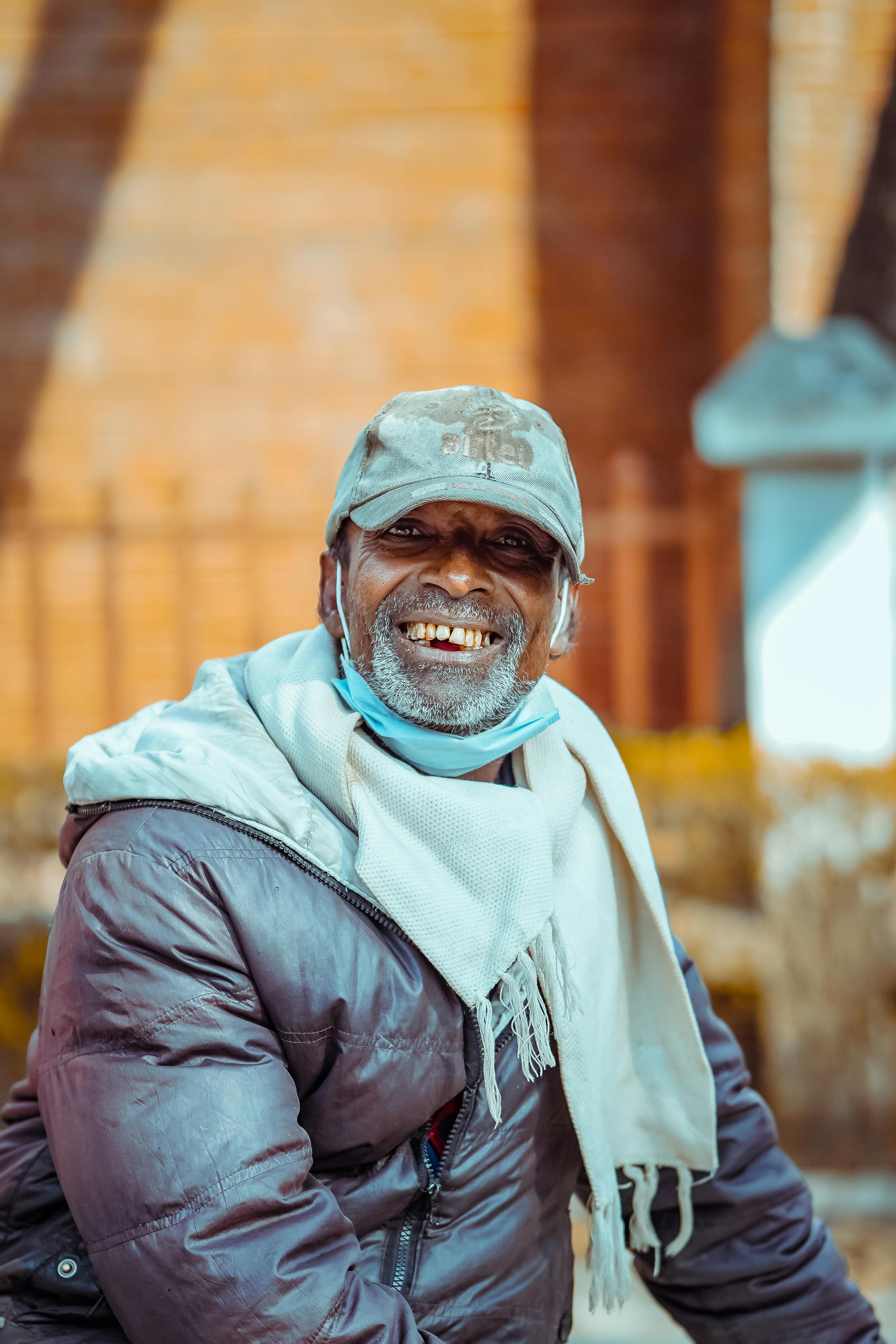 100+ Best Pixels Photos · 100% Free Download · Pexels Stock Photos