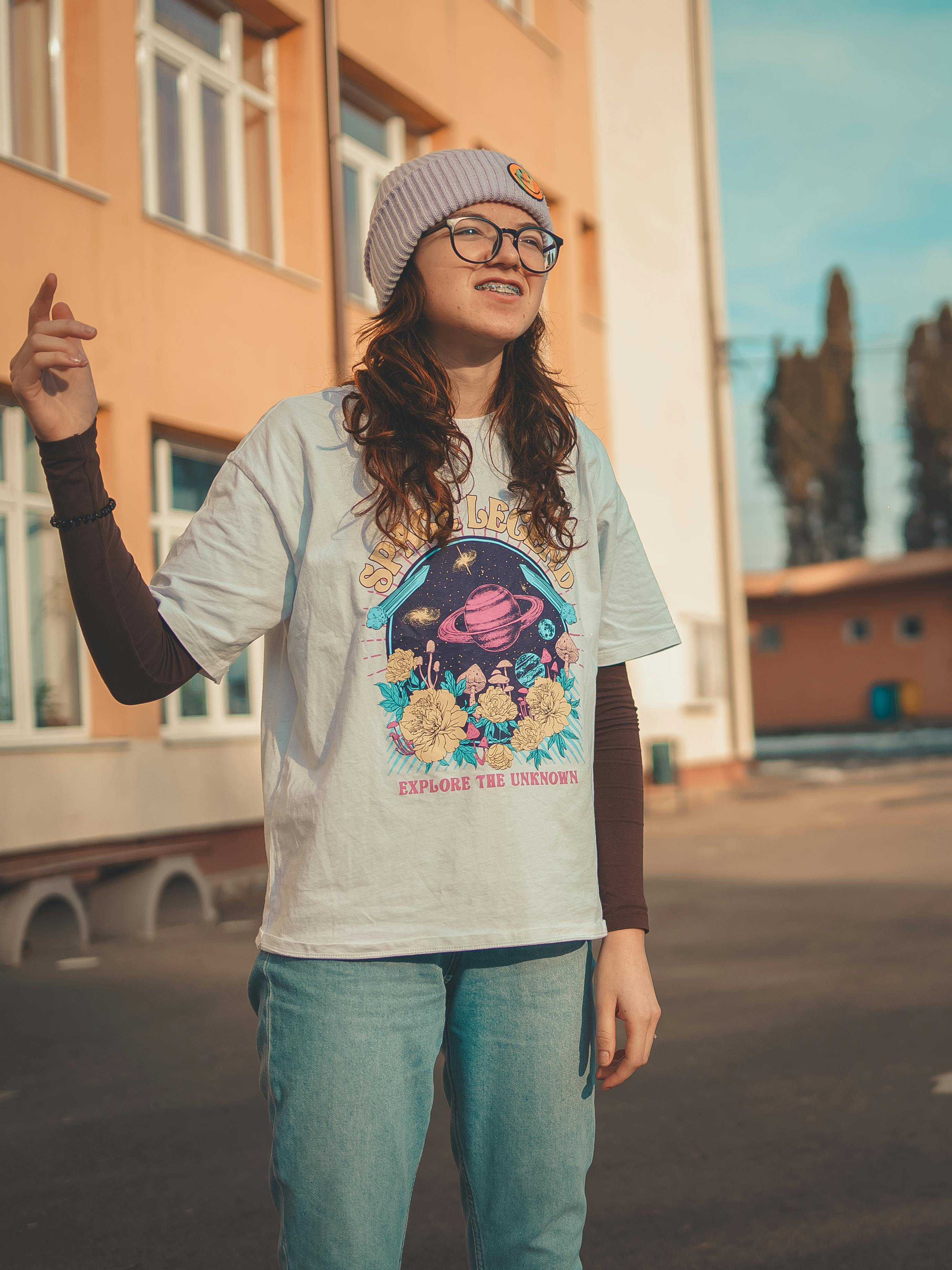 Urban Graphics Photos, Download The BEST Free Urban Graphics Stock ...