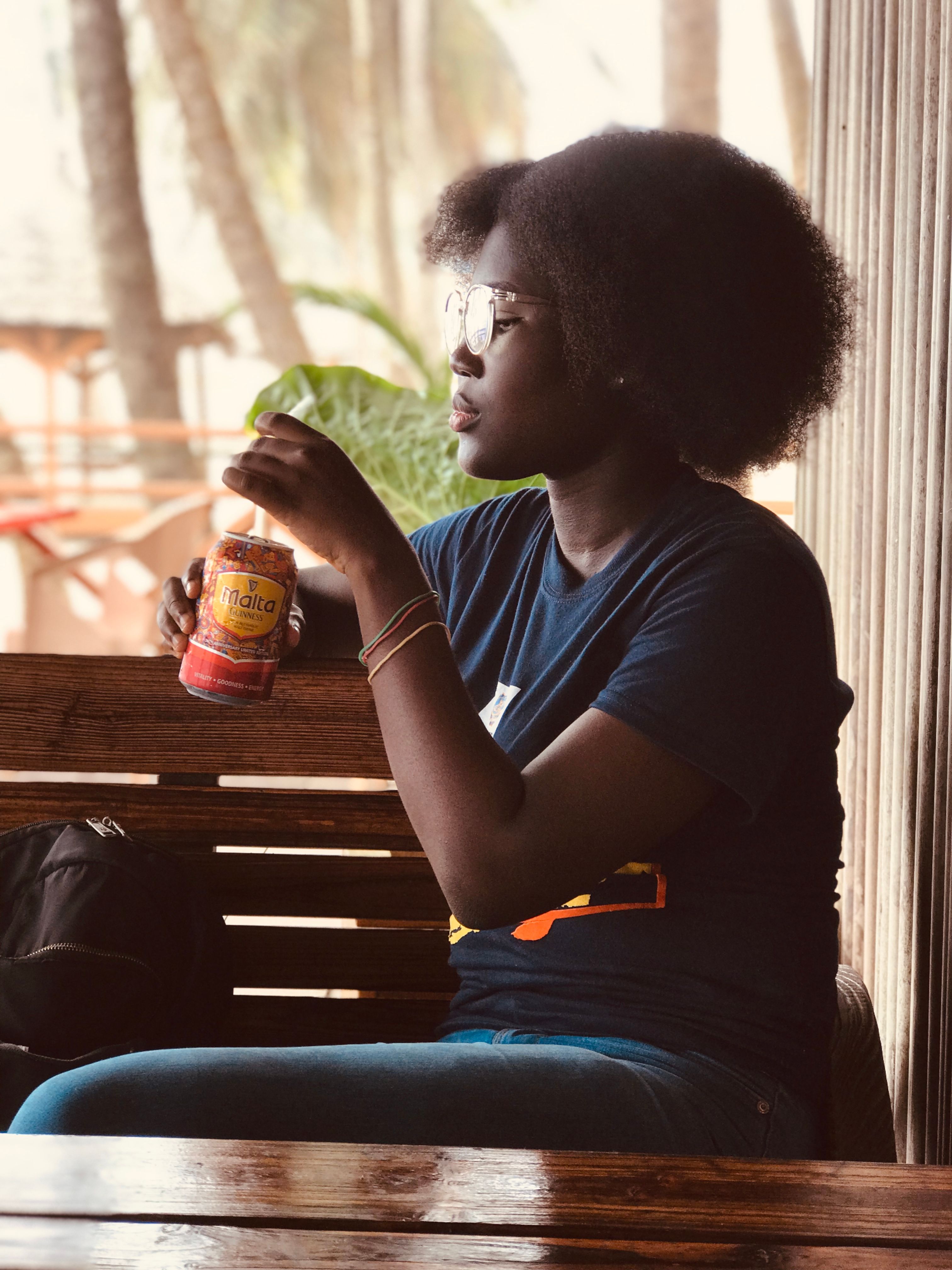 Ghana Beer Photos, Download The BEST Free Ghana Beer Stock Photos & HD ...