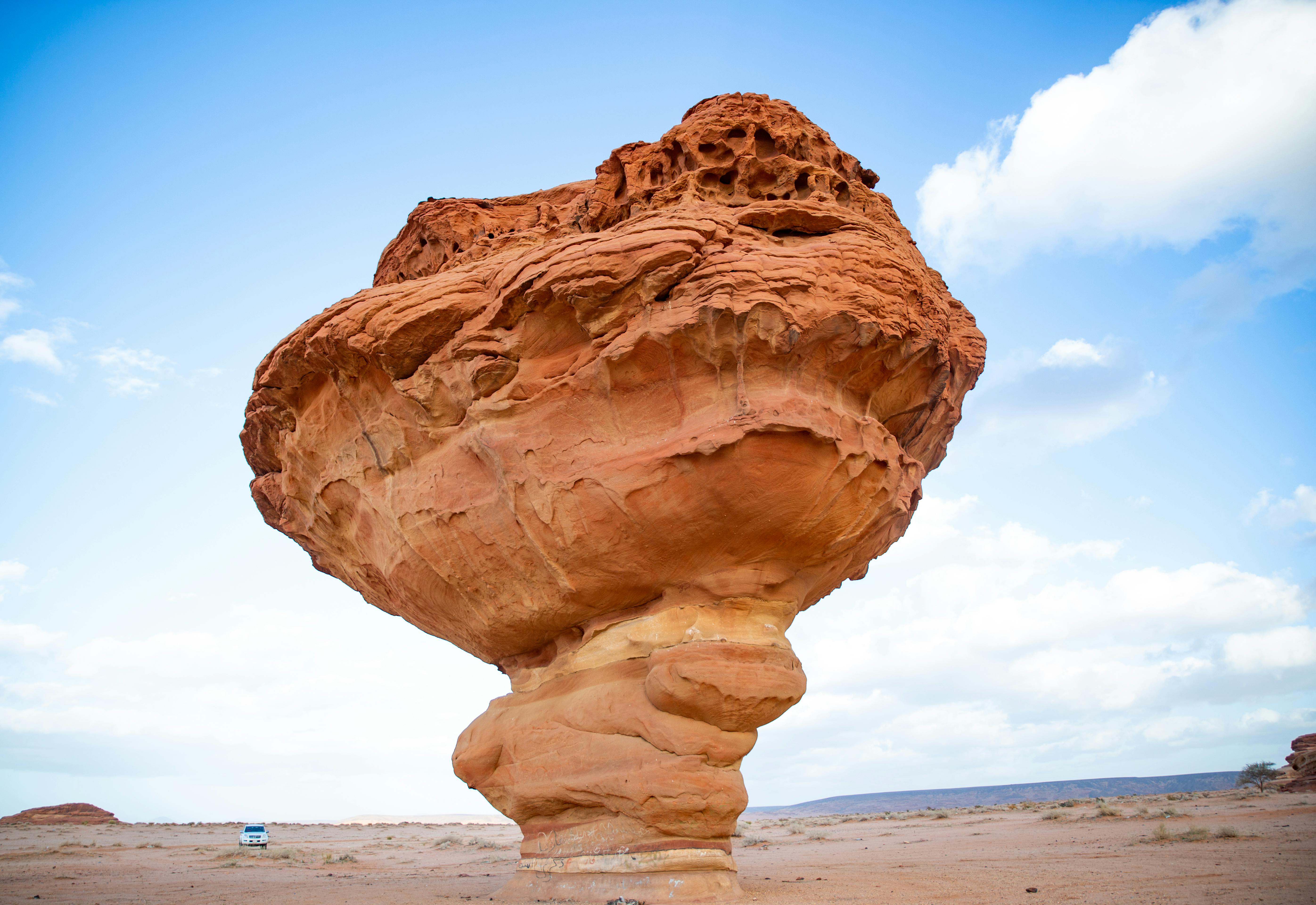 Sandstone Photos, Download The BEST Free Sandstone Stock Photos & HD Images