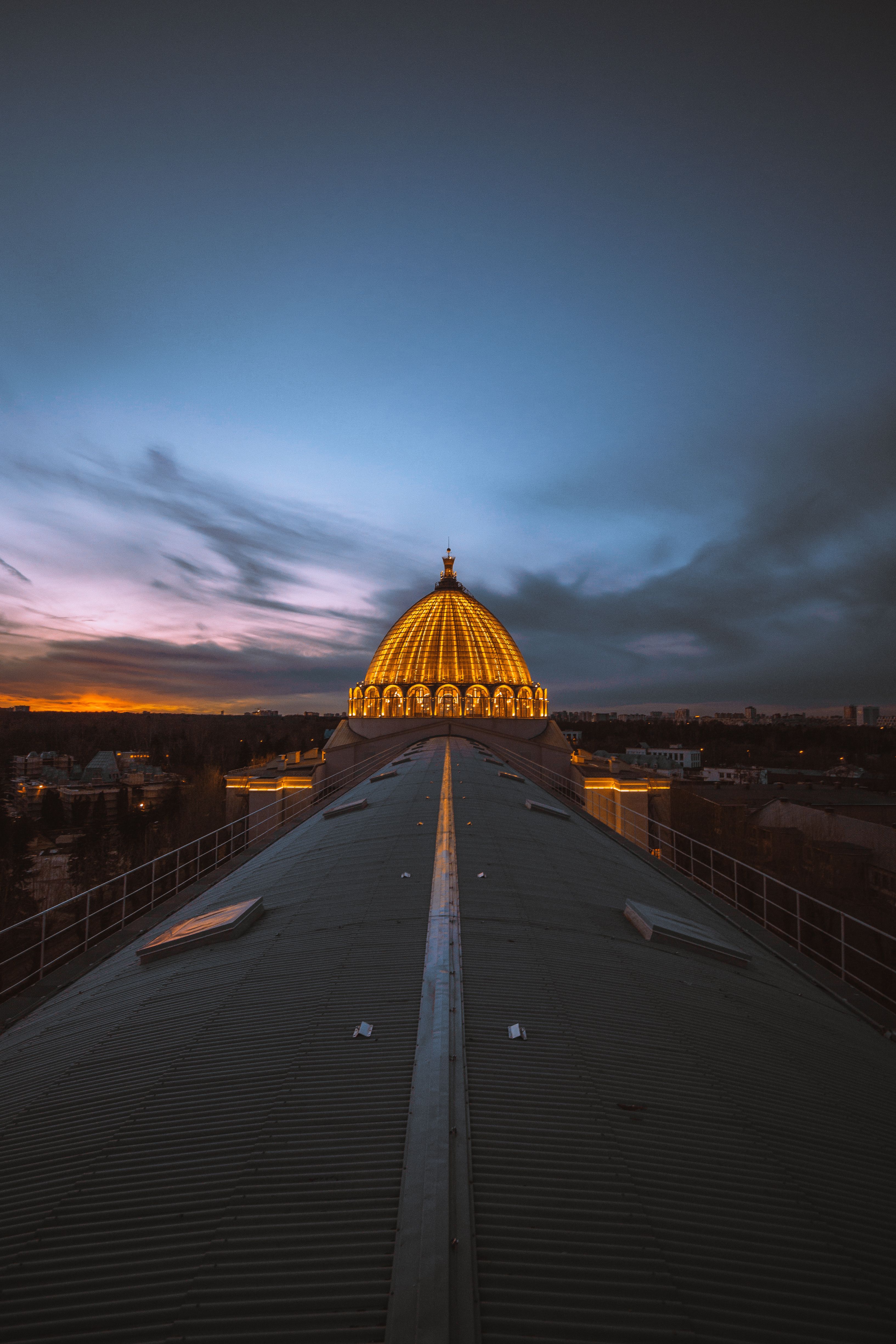 Russian Aesthetic Photos, Download The BEST Free Russian Aesthetic ...
