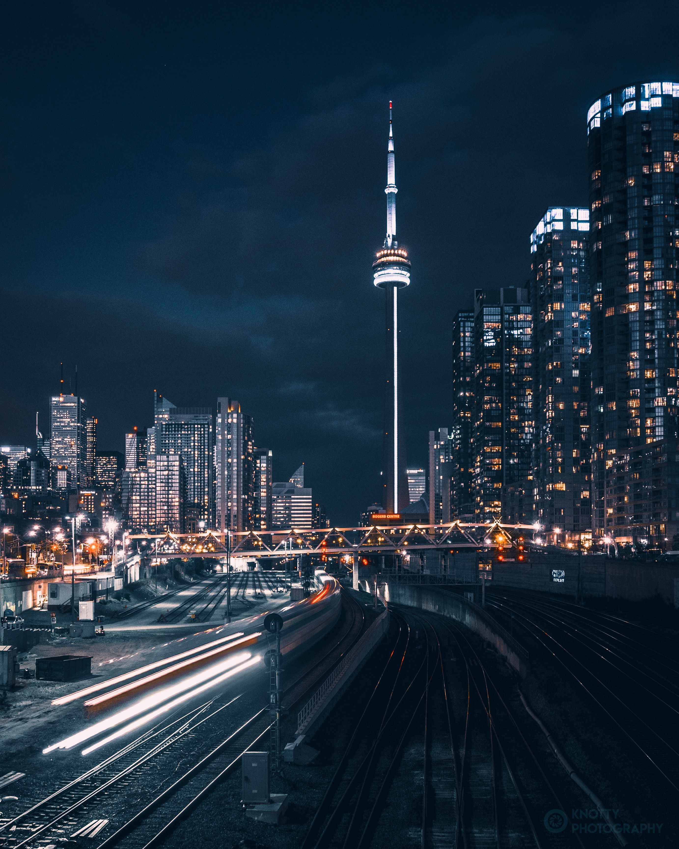 20,000+ Best Trains Photos · 100% Free Download · Pexels Stock Photos