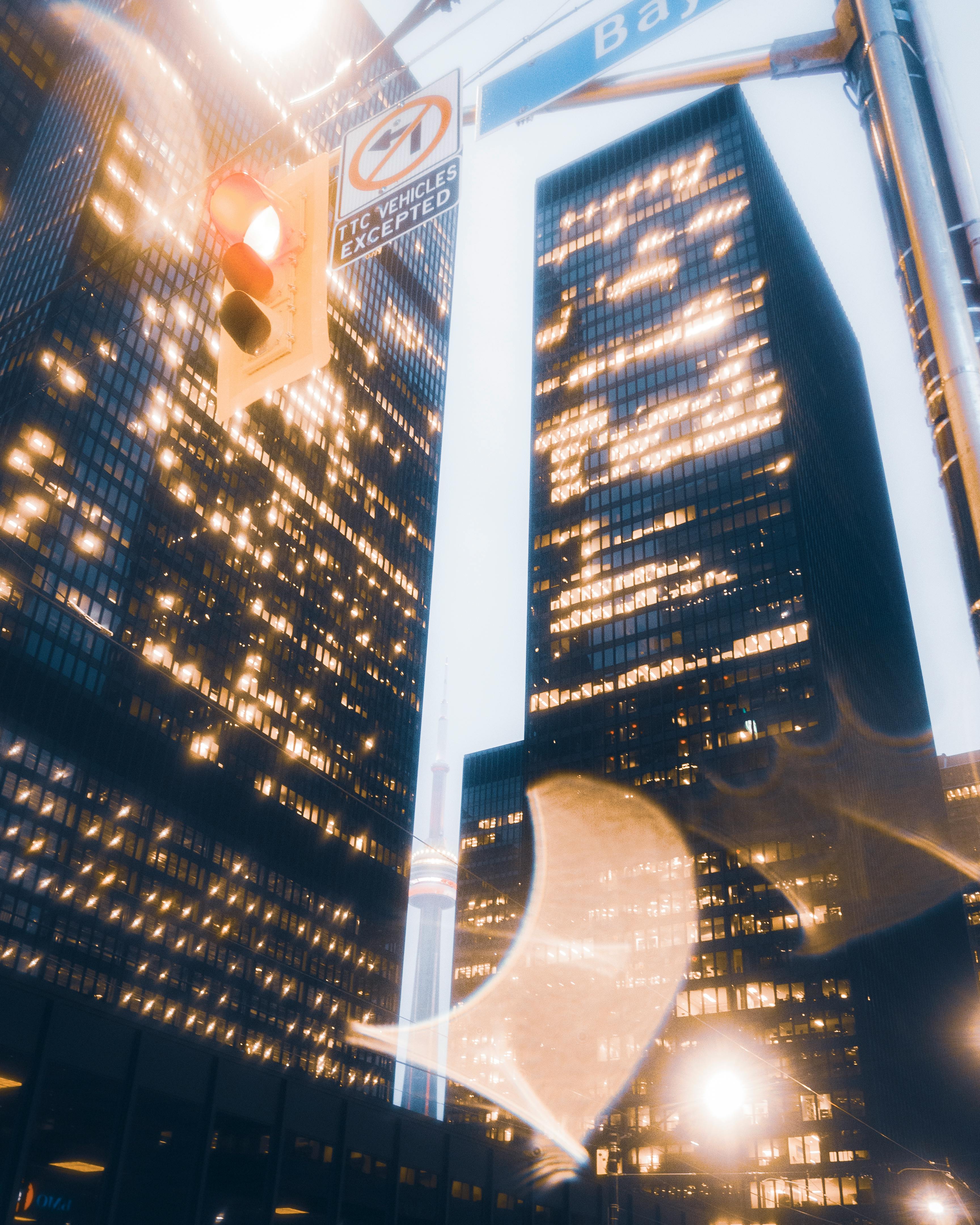 Bay Street Sign Photos, Download The BEST Free Bay Street Sign Stock ...