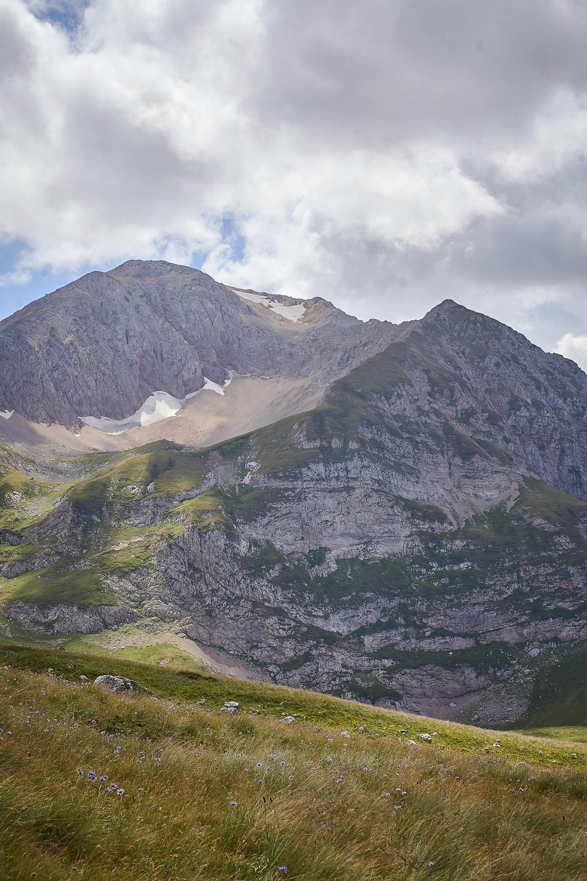 Eugene Vorontsov - Photography