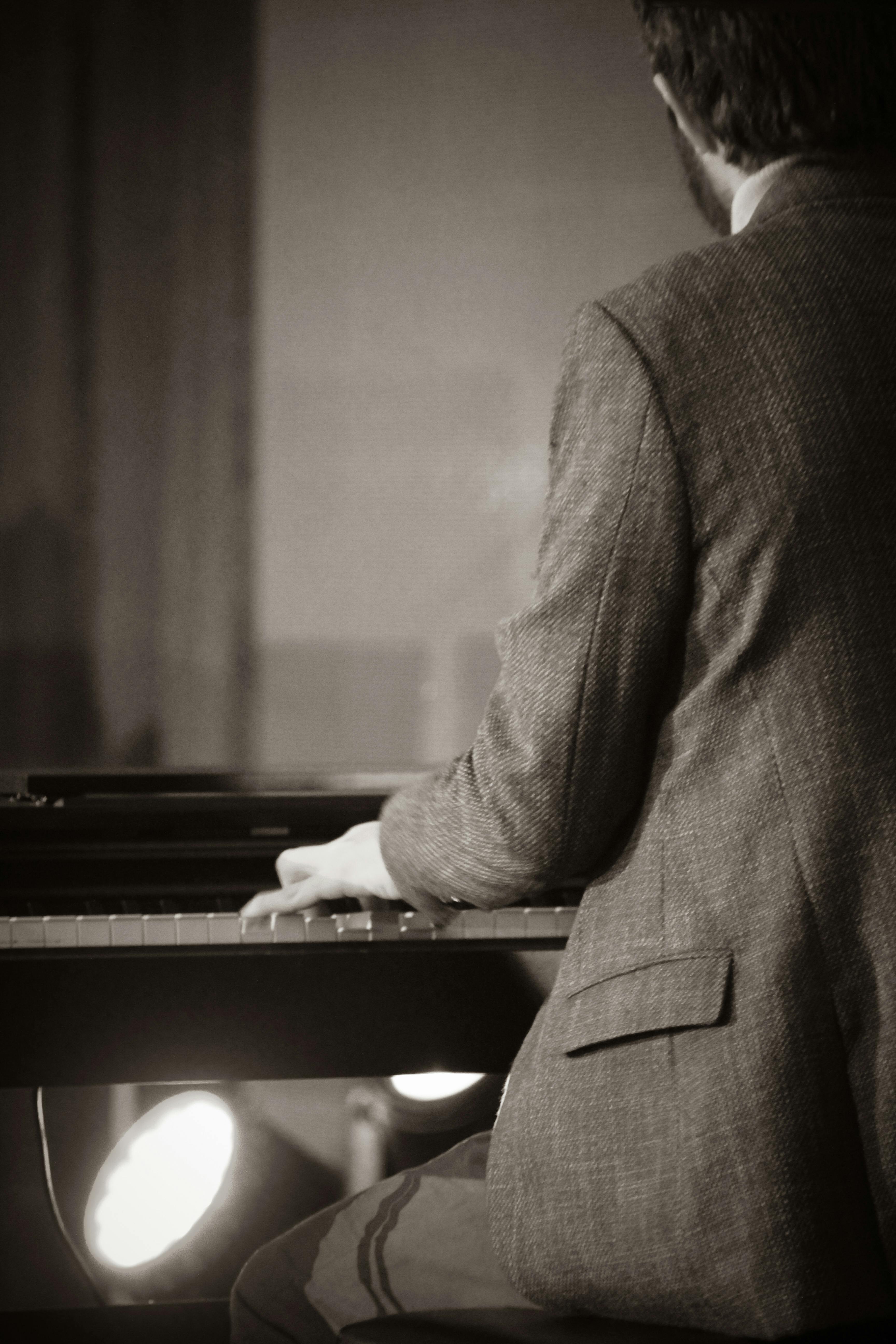 Djo Hm - Photography