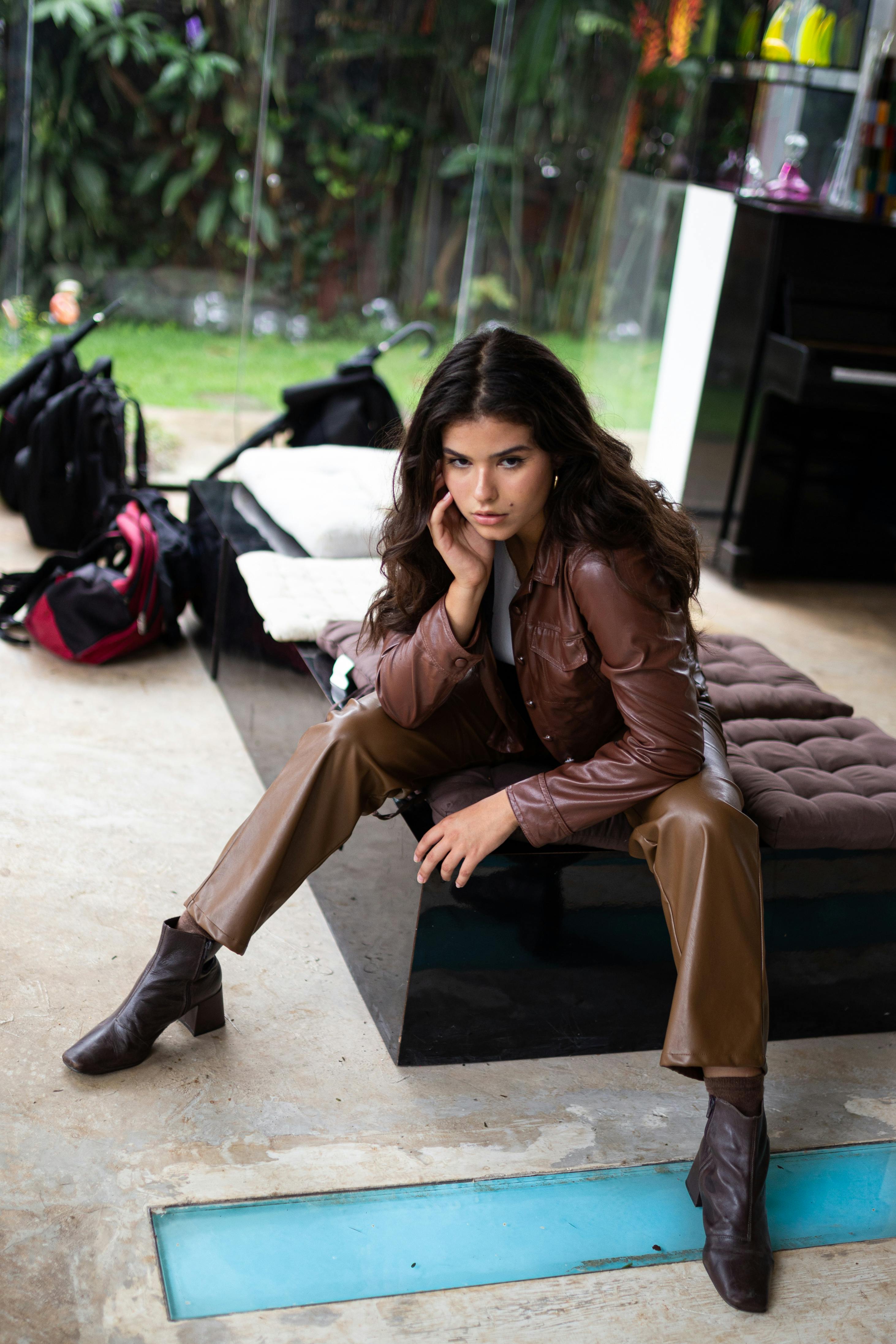 Jorge Fakhouri Filho · Photography