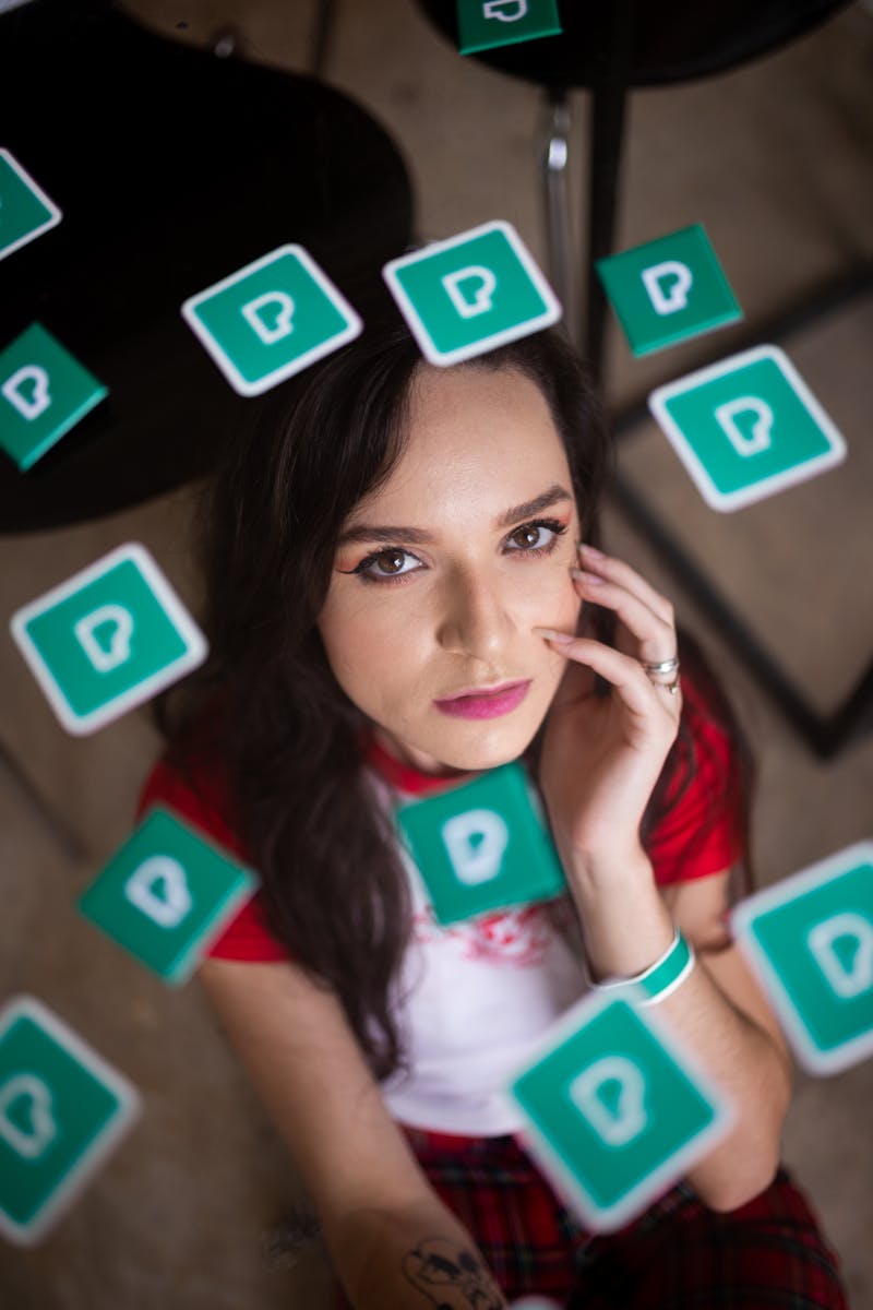 Pexels Logo Photos, Download The BEST Free Pexels Logo Stock Photos ...