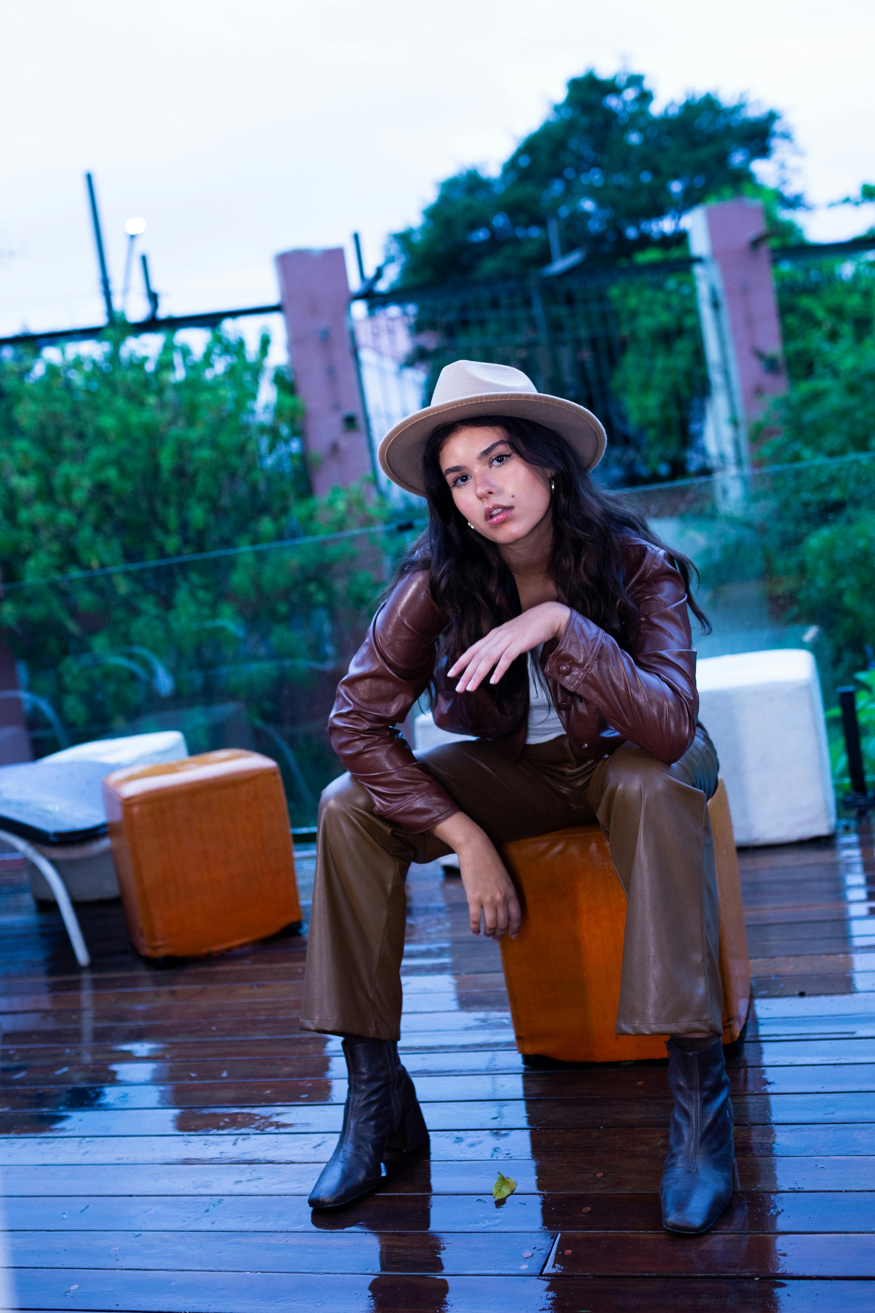 Jorge Fakhouri Filho · Photography