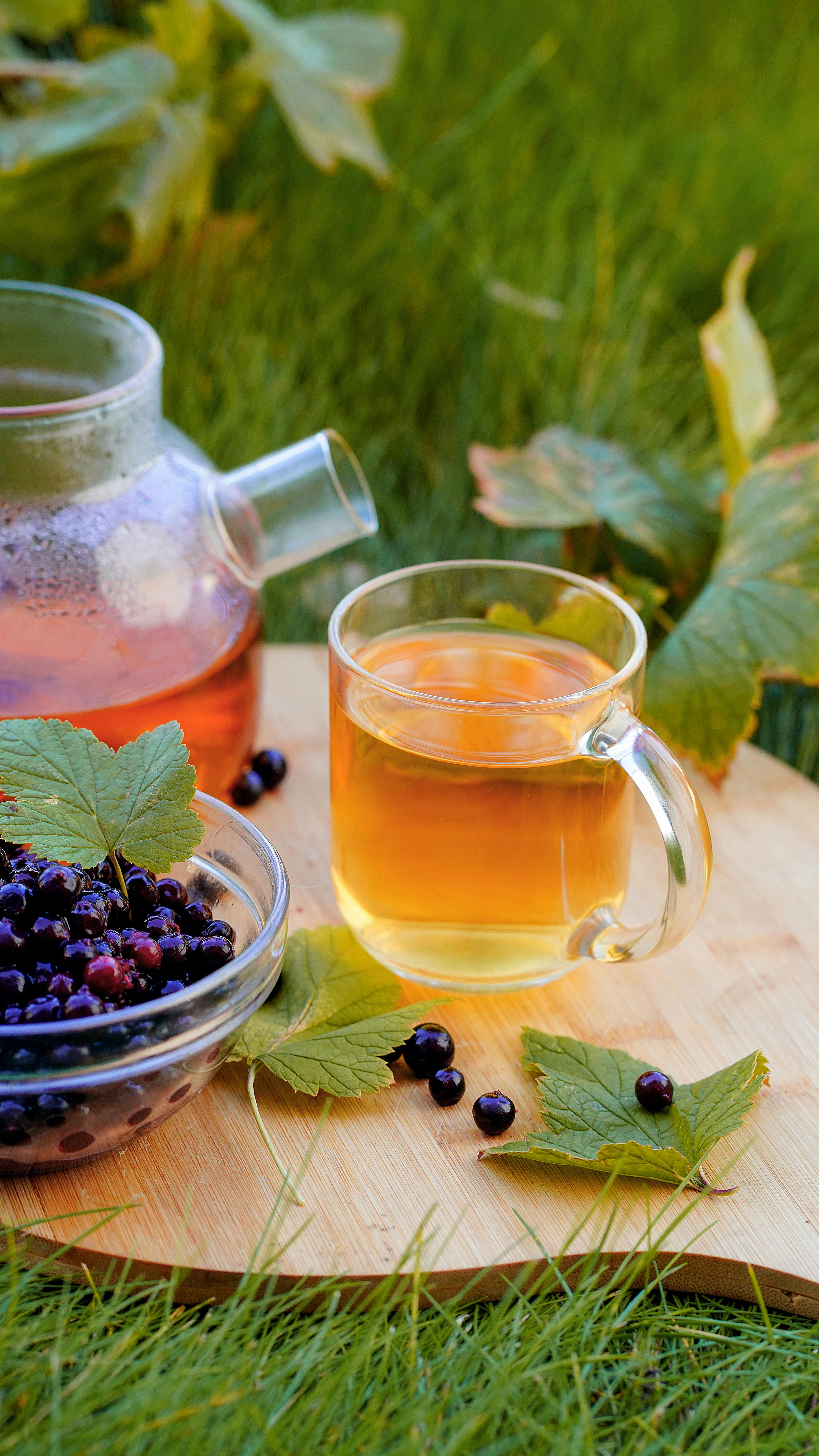 Goji Berries Tea Photos, Download The BEST Free Goji Berries Tea Stock ...