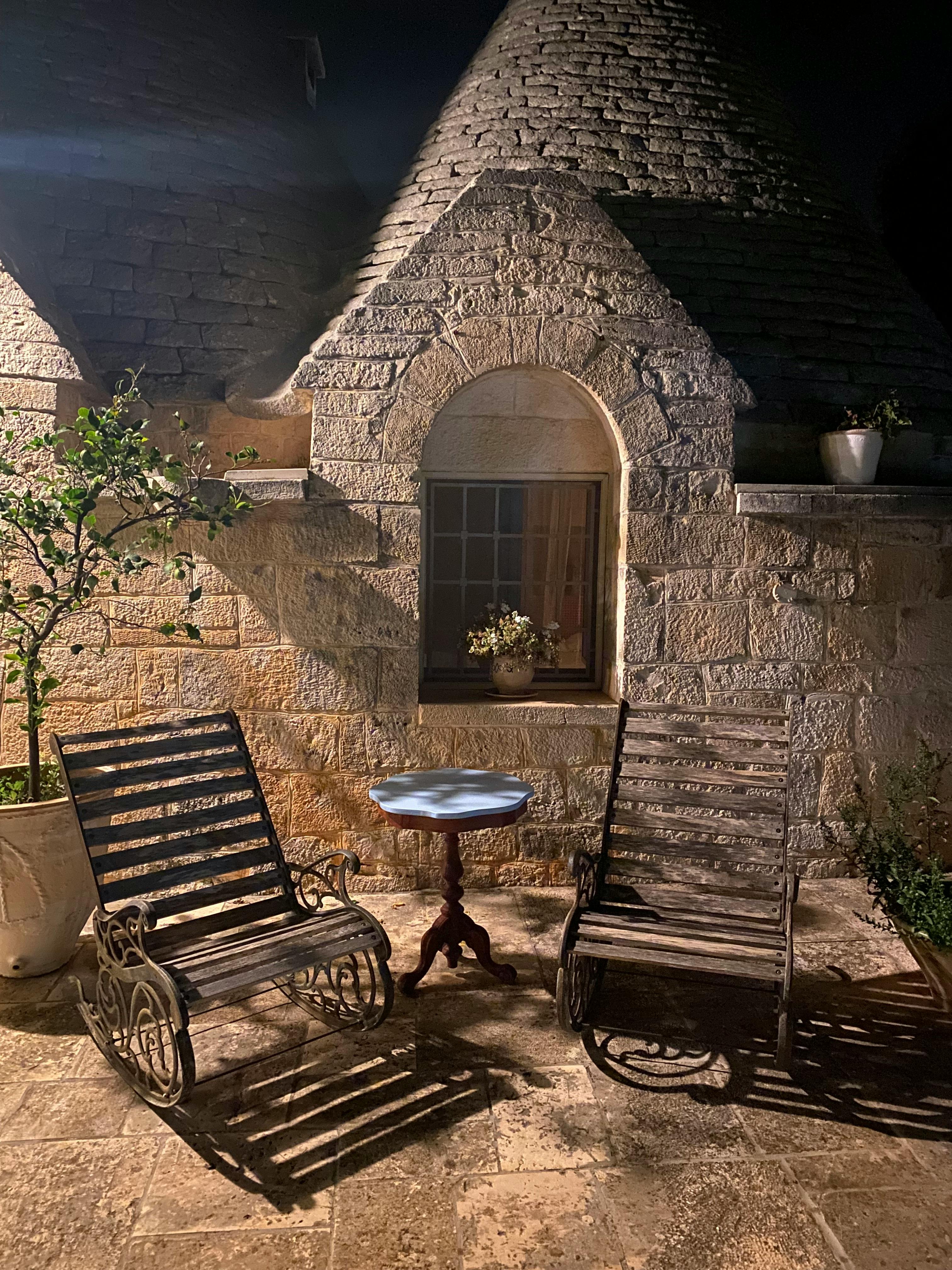 Giovanni Moretti - Fotografi