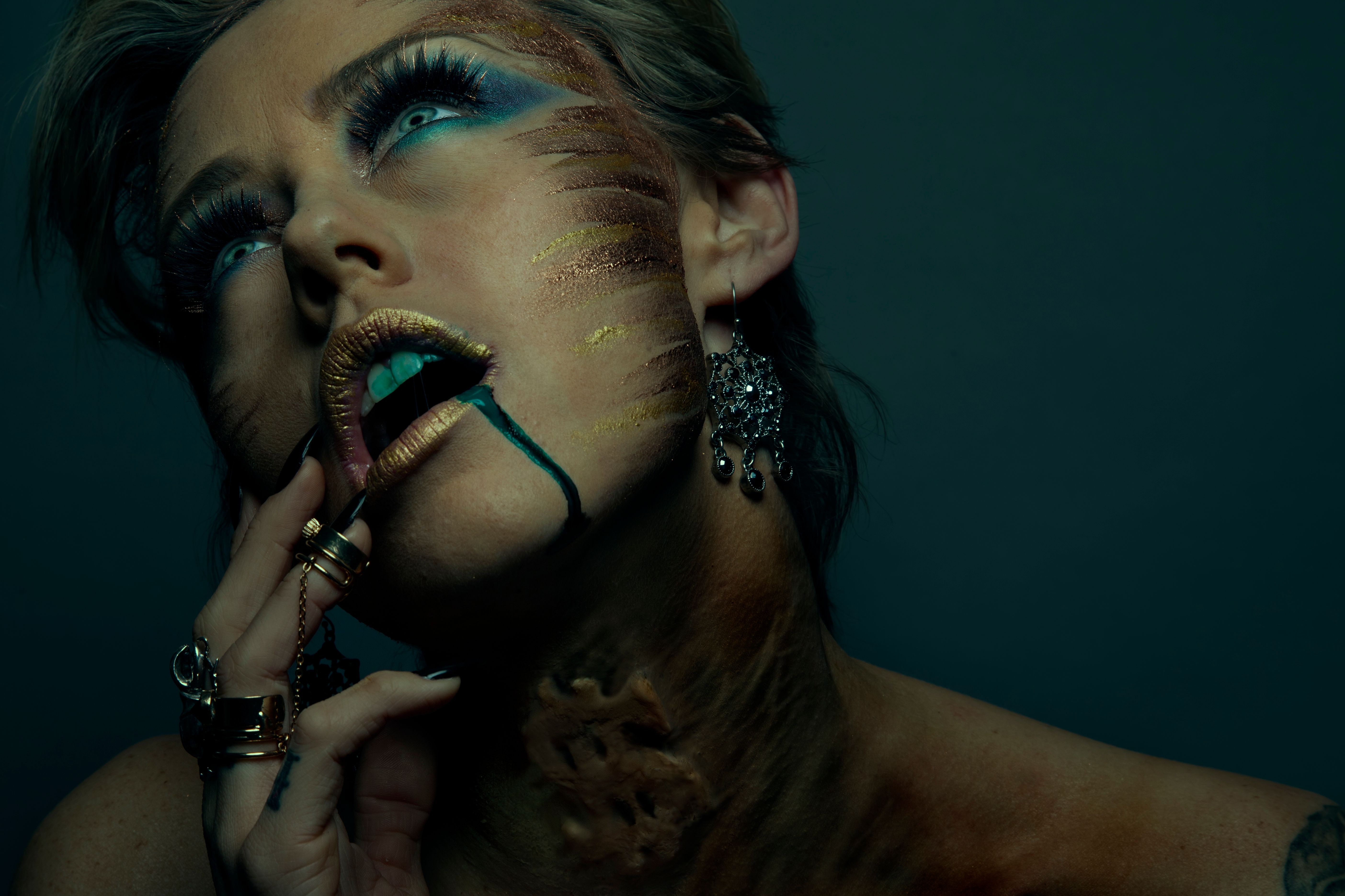 Broke Photos, Download The BEST Free Broke Stock Photos & HD Images