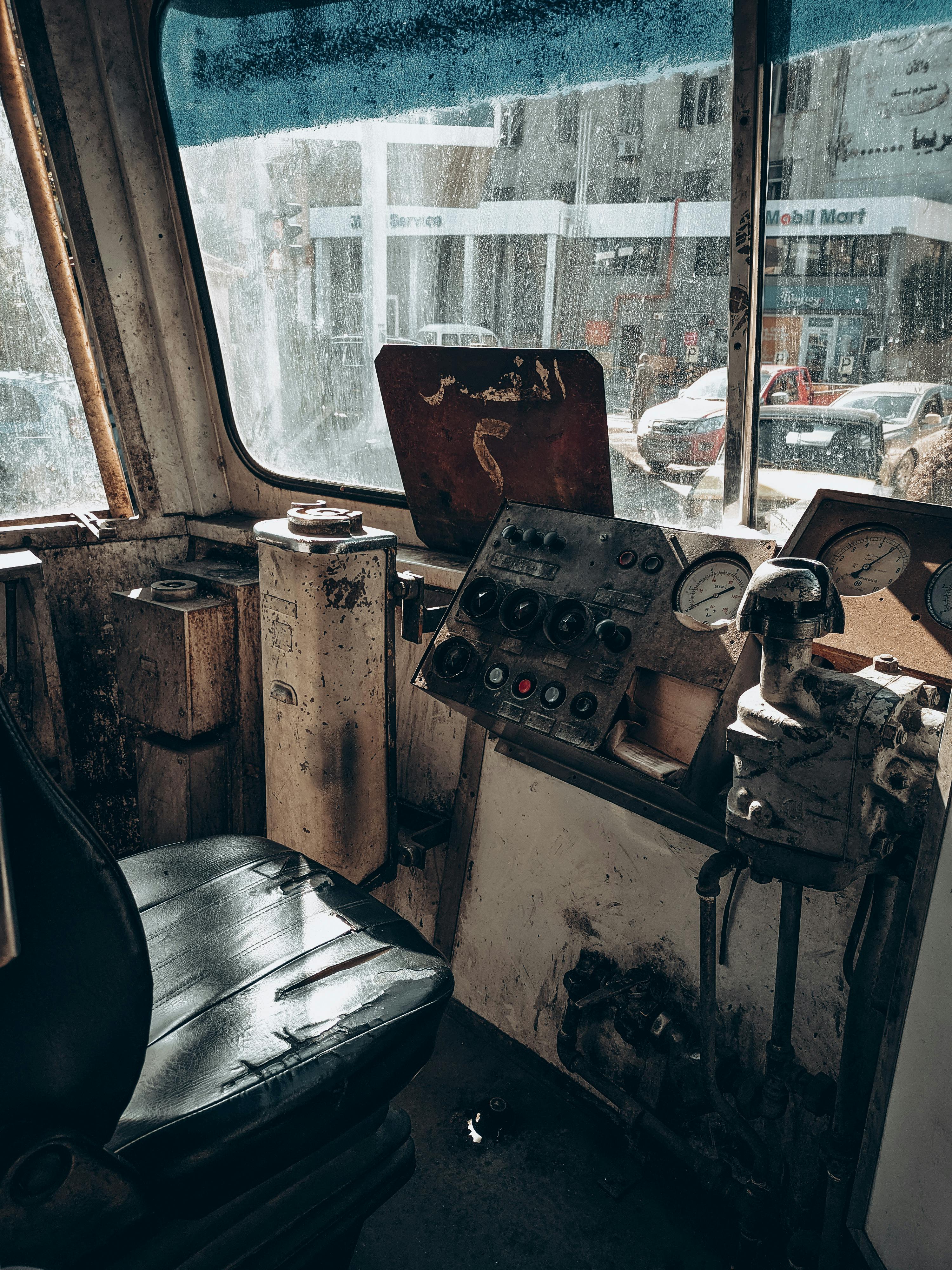 Rust Human Photos, Download The BEST Free Rust Human Stock Photos & HD ...