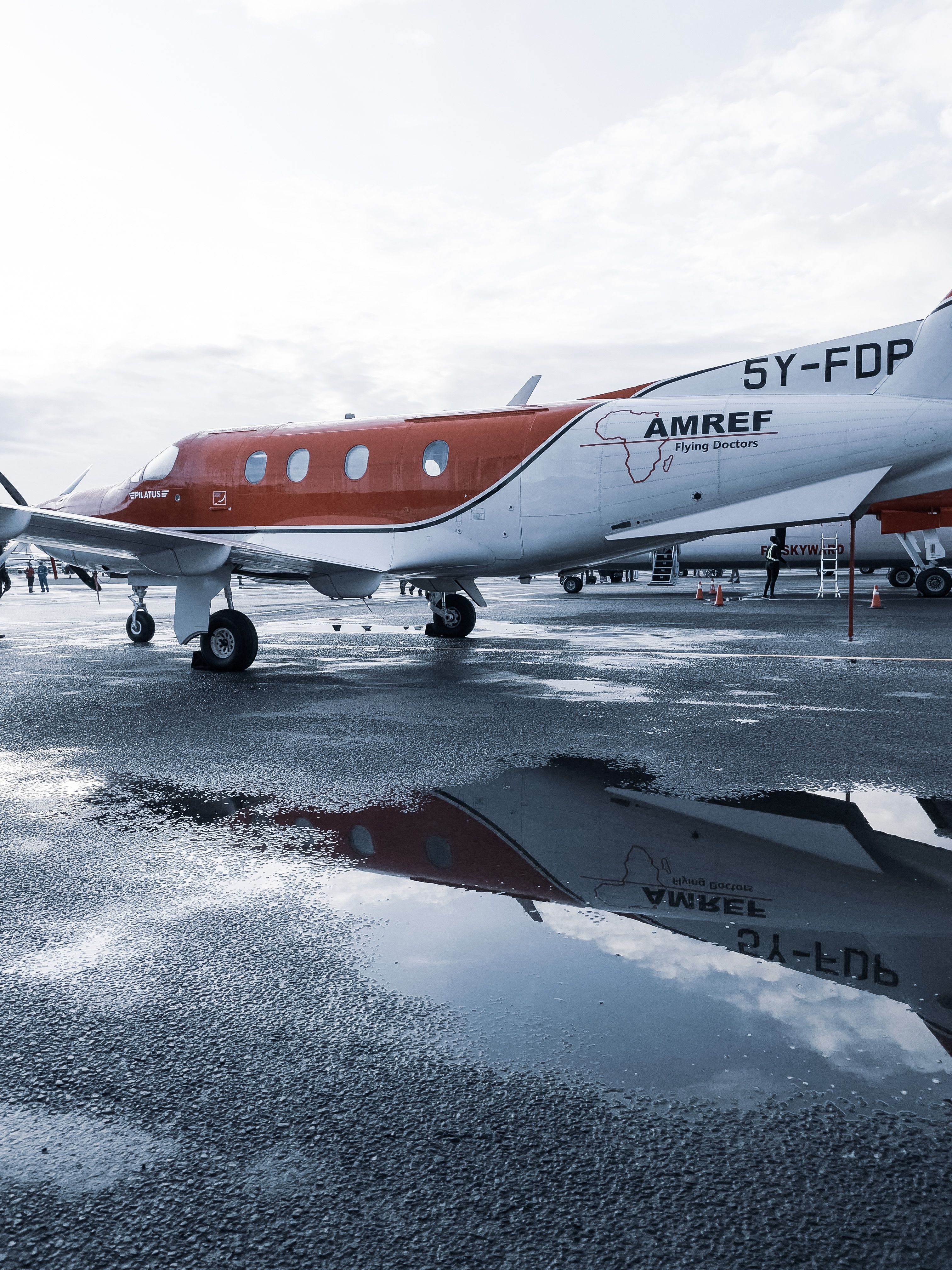 Air Plane Photos, Download The BEST Free Air Plane Stock Photos & HD Images