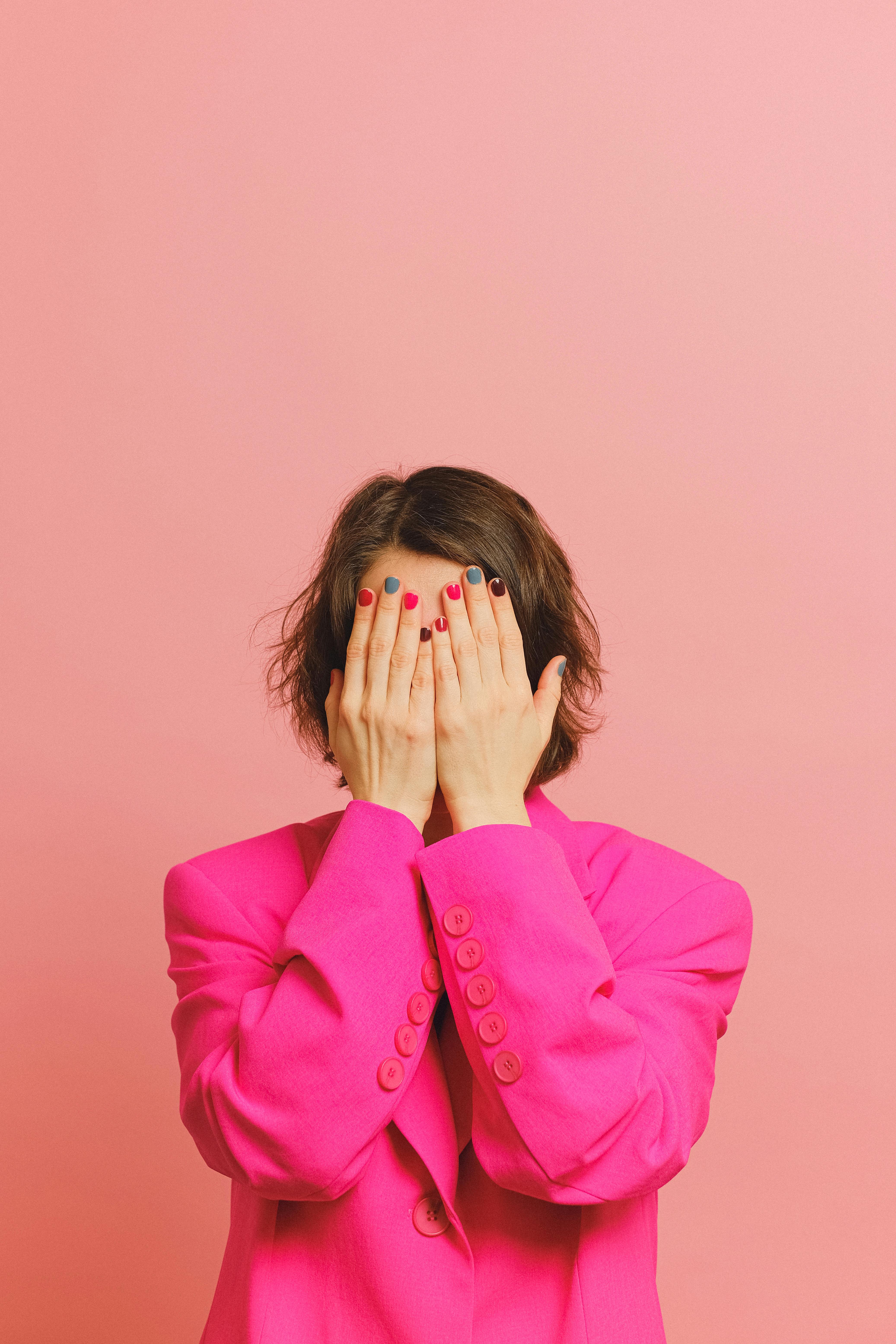 Covering Clothing Photos, Download The BEST Free Covering Clothing ...