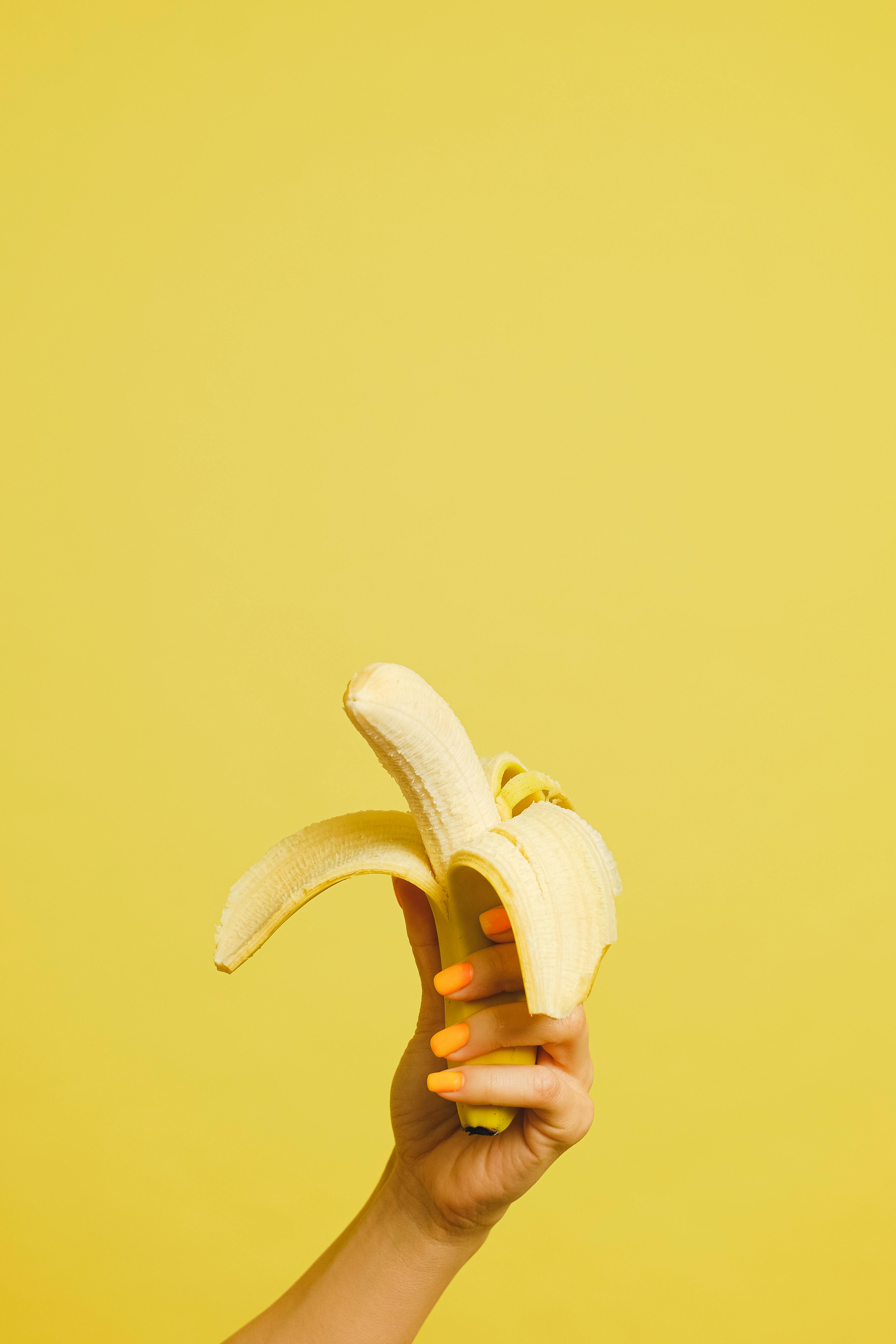 572,324+ Best Free Color: yellow Stock Photos & Images · 100% Royalty ...