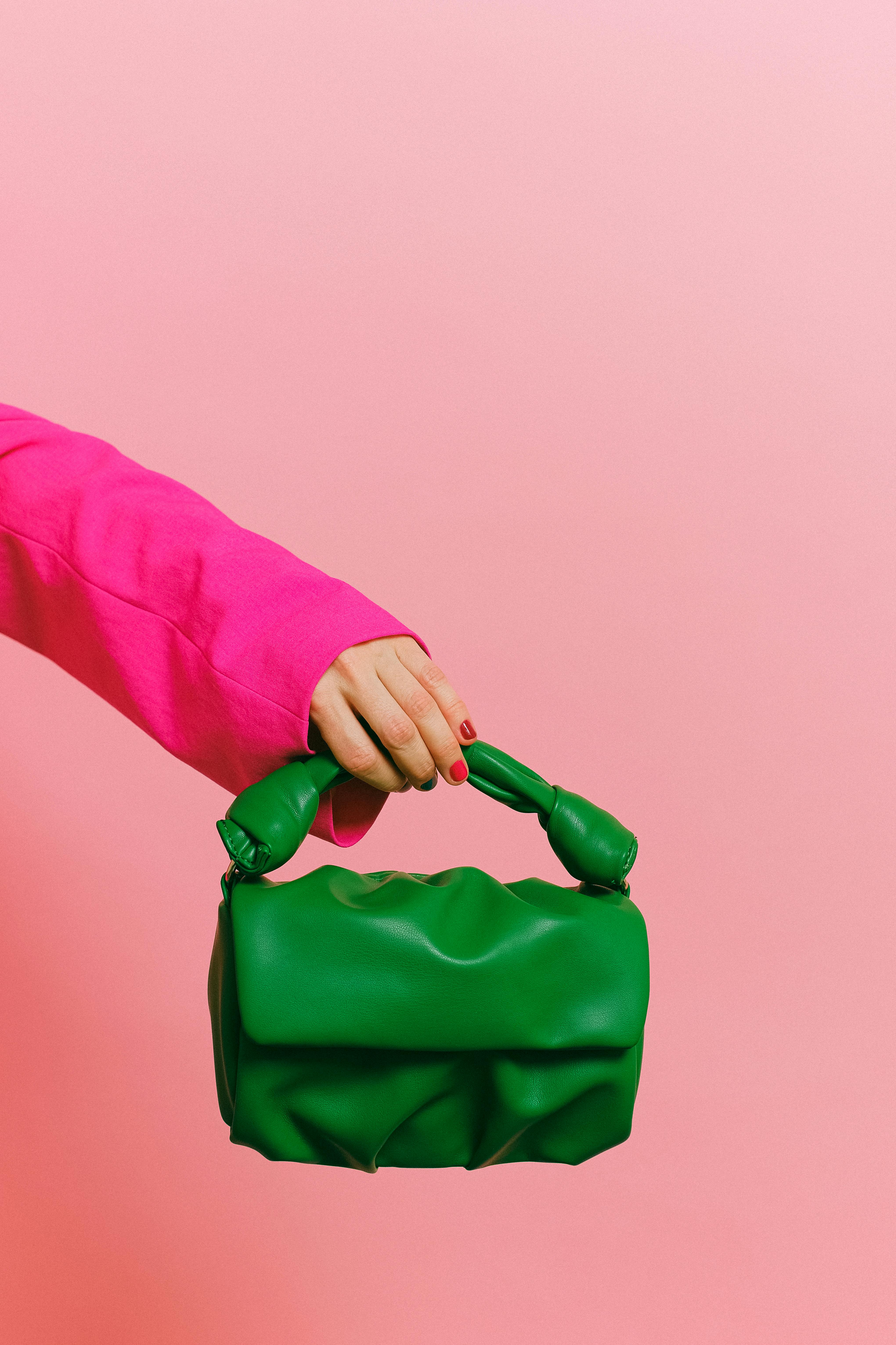 Bright Colors Photos, Download The BEST Free Bright Colors Stock Photos ...