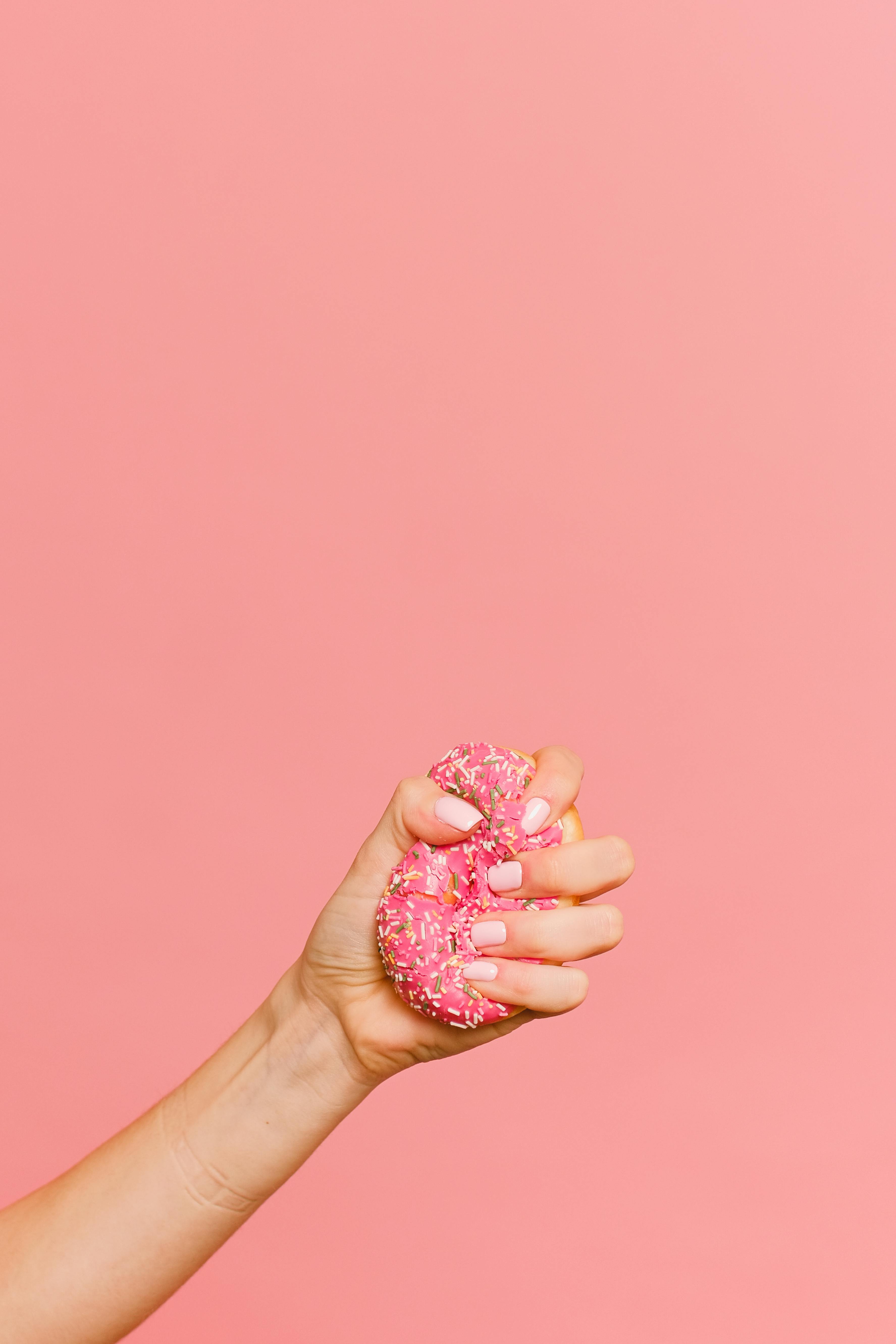 Crush Background Photos, Download The BEST Free Crush Background Stock ...