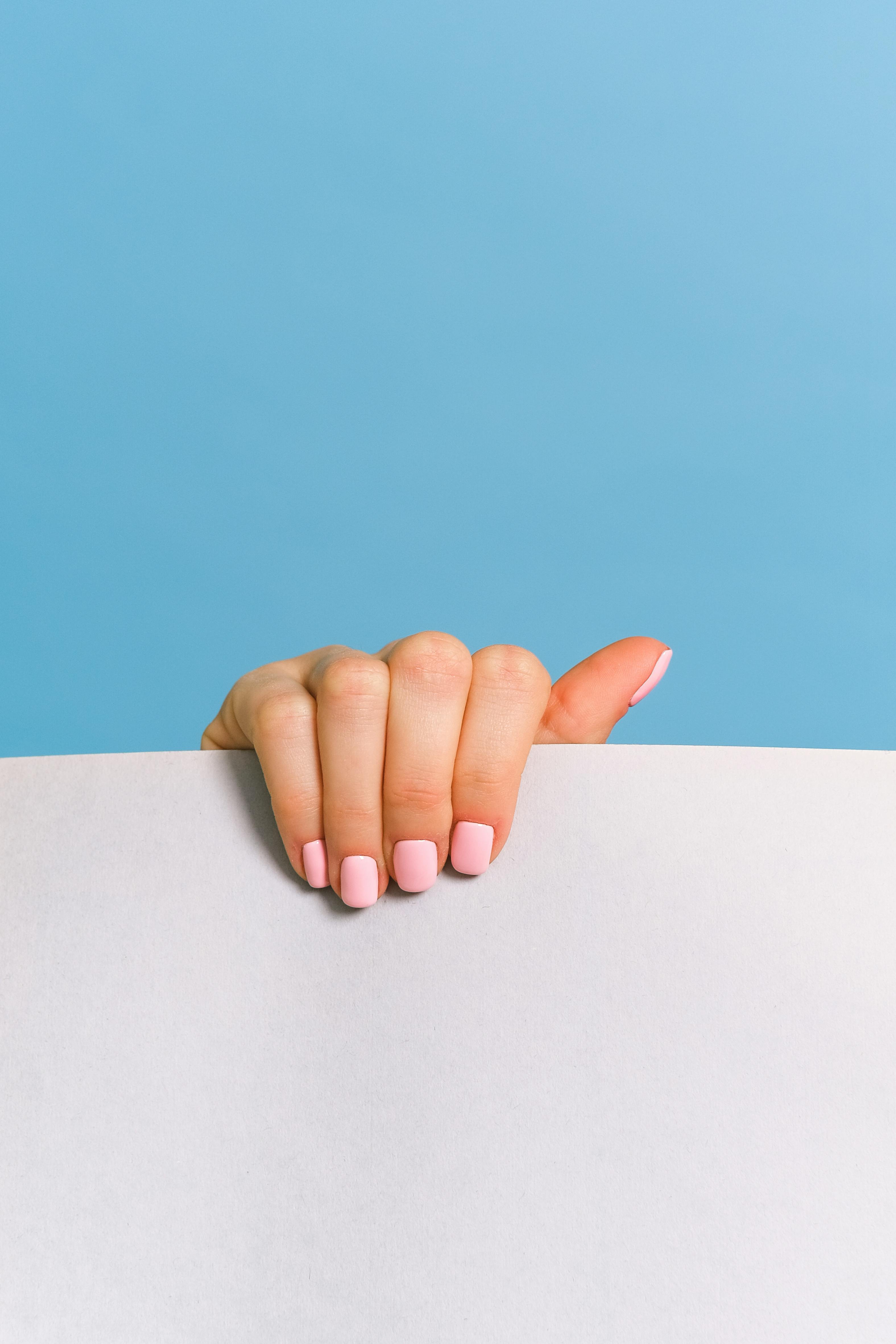 Grabing Hand Photos, Download The BEST Free Grabing Hand Stock Photos ...