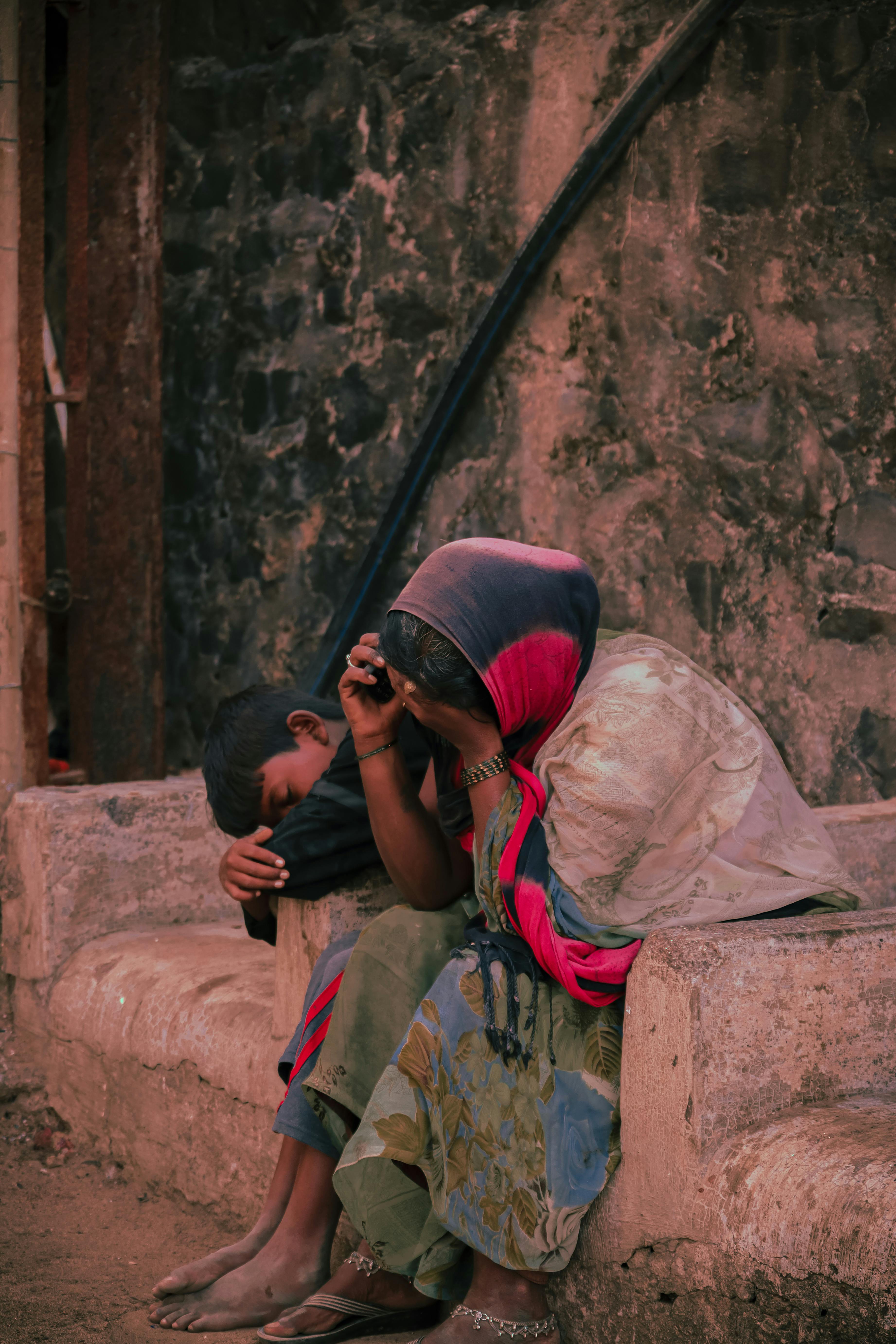 Social Issues Photos, Download The BEST Free Social Issues Stock Photos ...