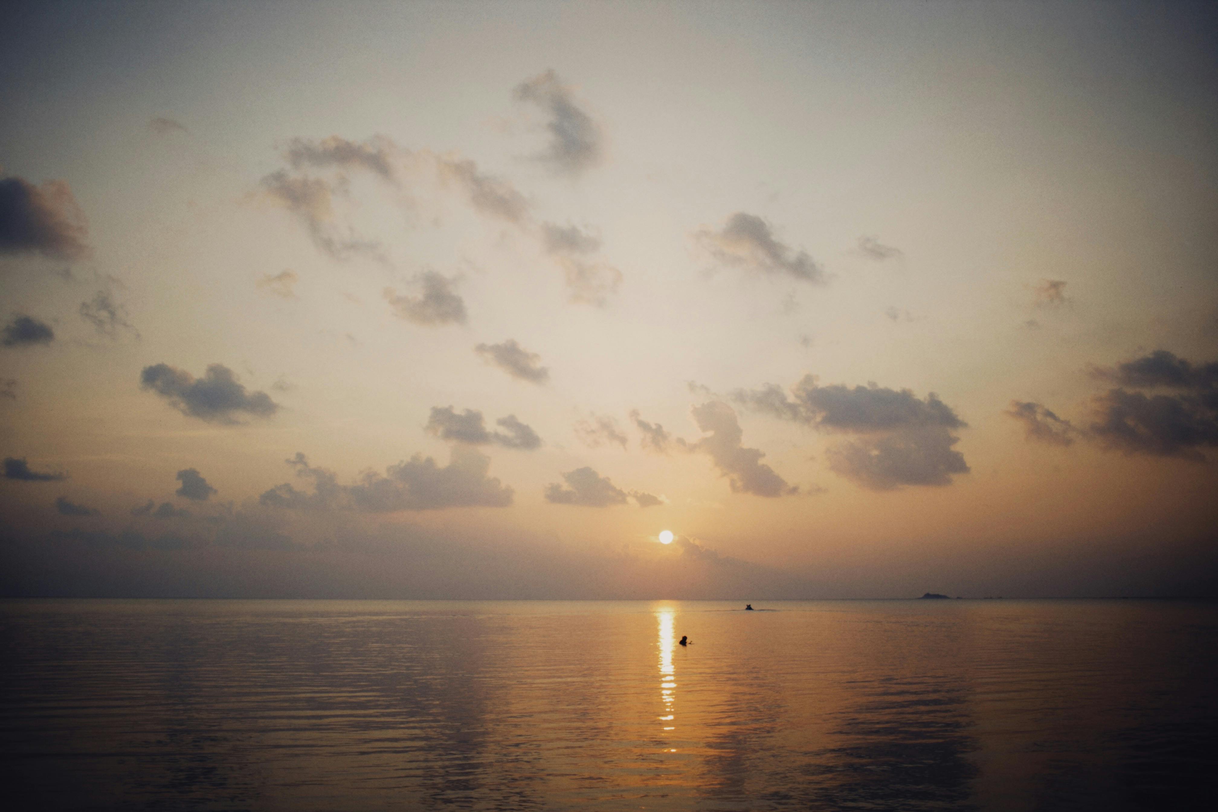 Seeing Sun Photos, Download Free Seeing Sun Stock Photos & HD Images