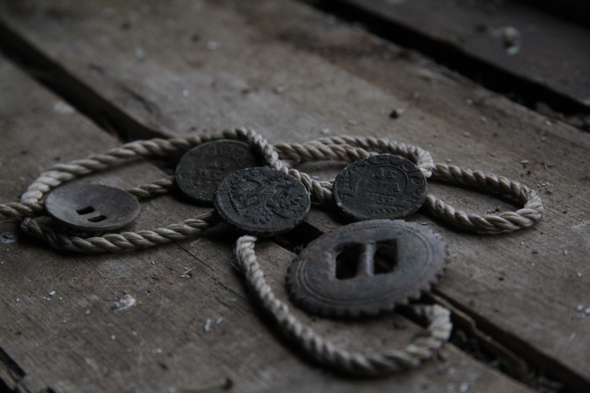 Exploring Steel Penny Value: History, Types, and Real Worth