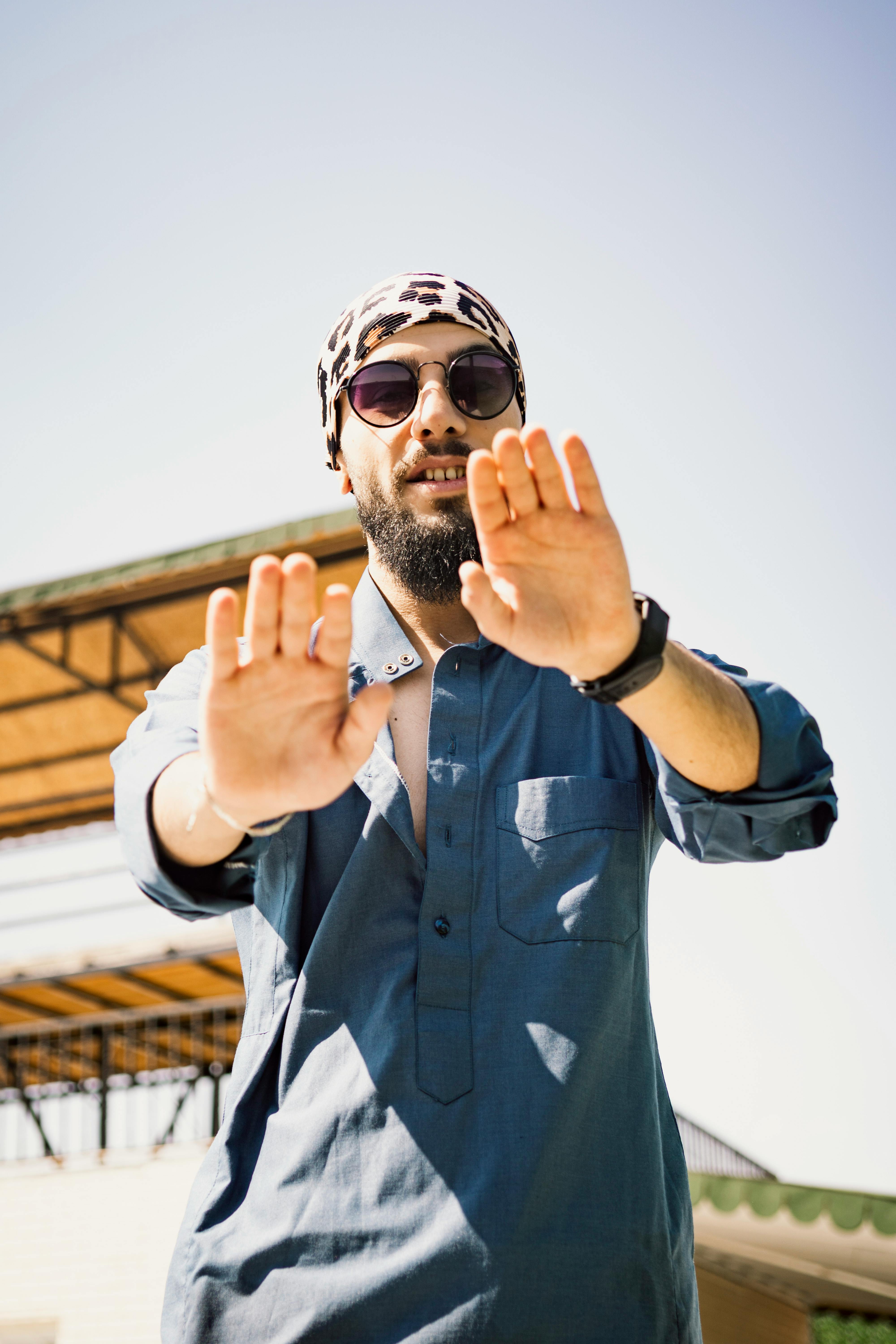 Shirt Model Photos, Download The BEST Free Shirt Model Stock Photos ...