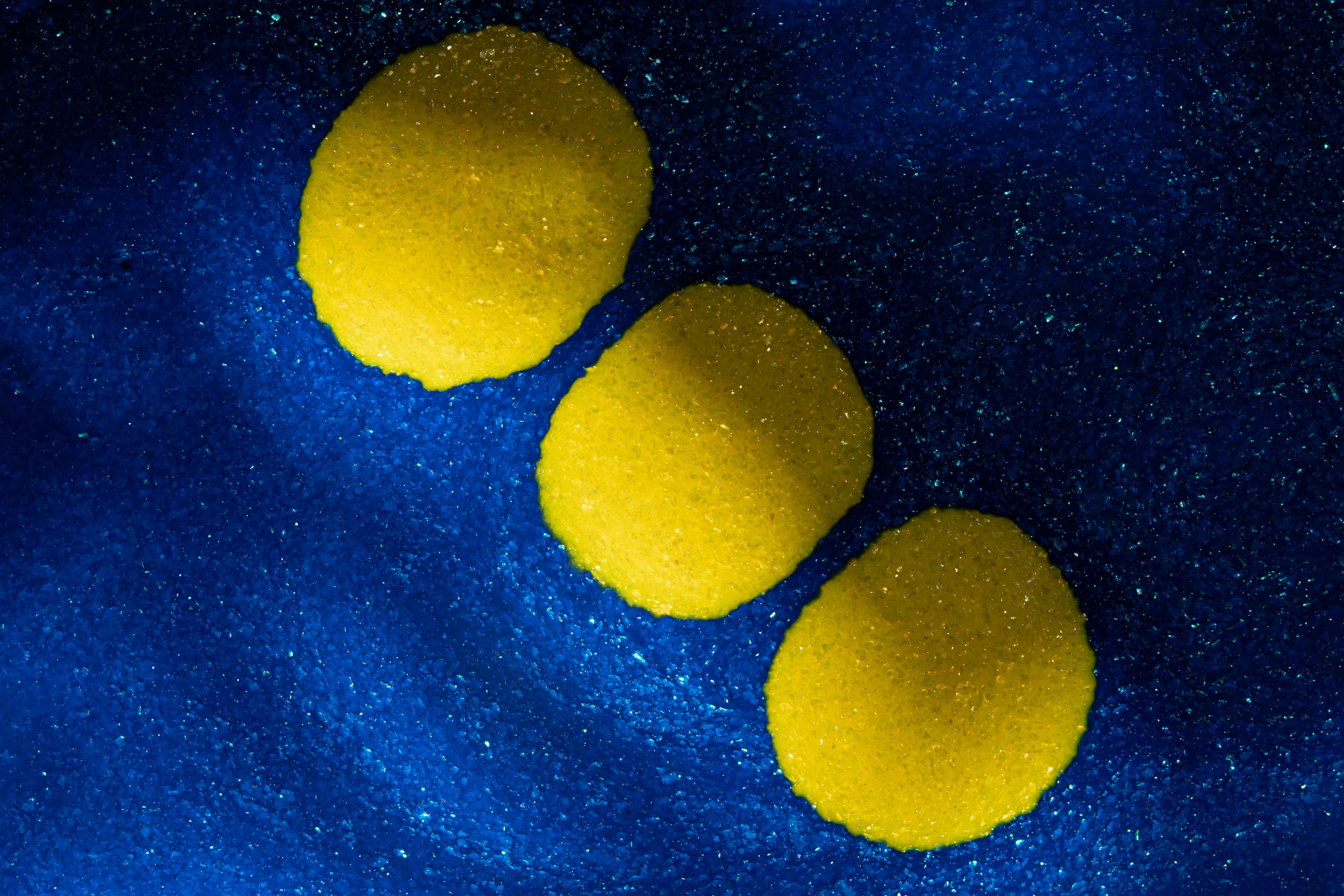 Valuable Photos, Download The BEST Free Valuable Stock Photos & HD Images