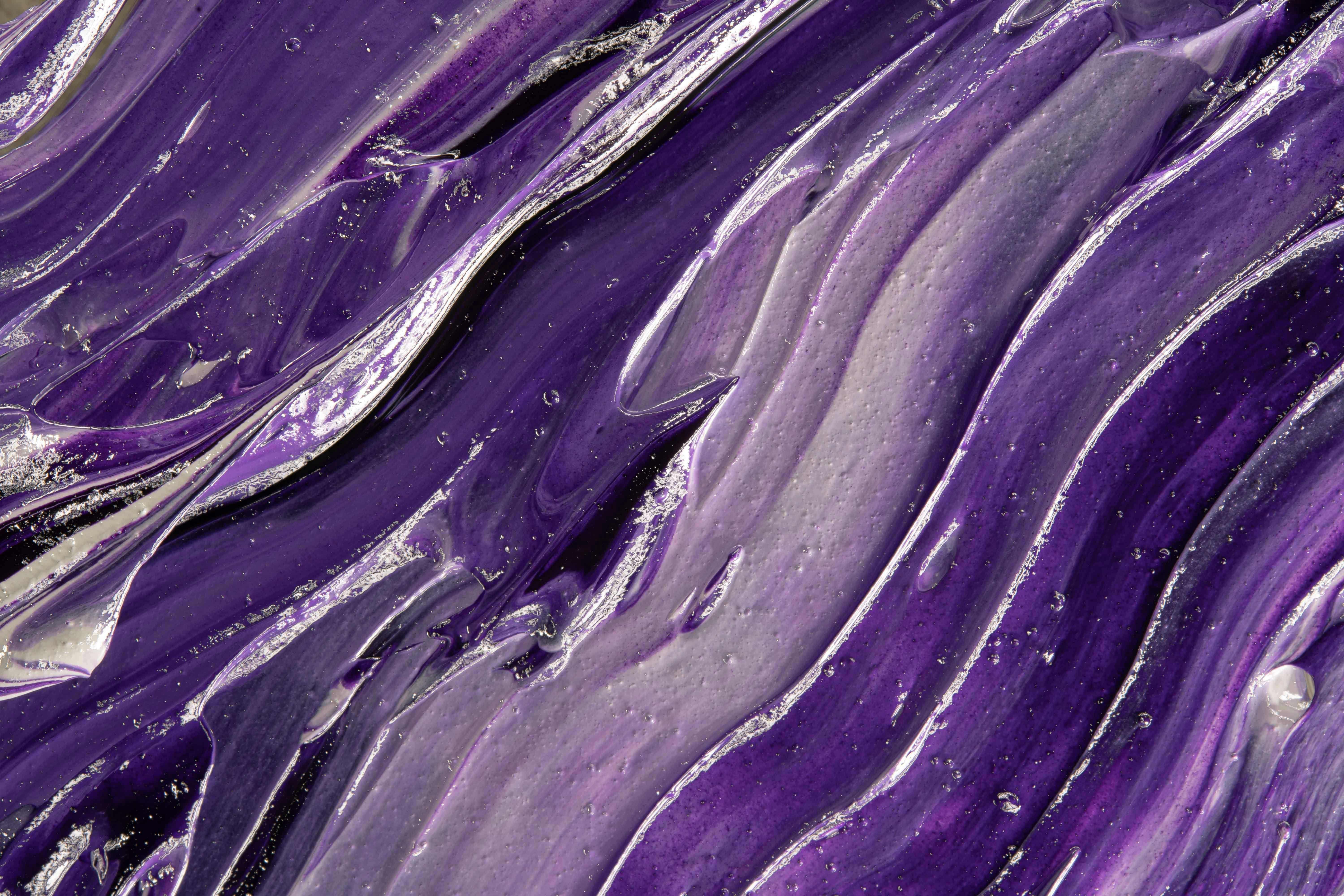 Valuable Photos, Download The BEST Free Valuable Stock Photos & HD Images