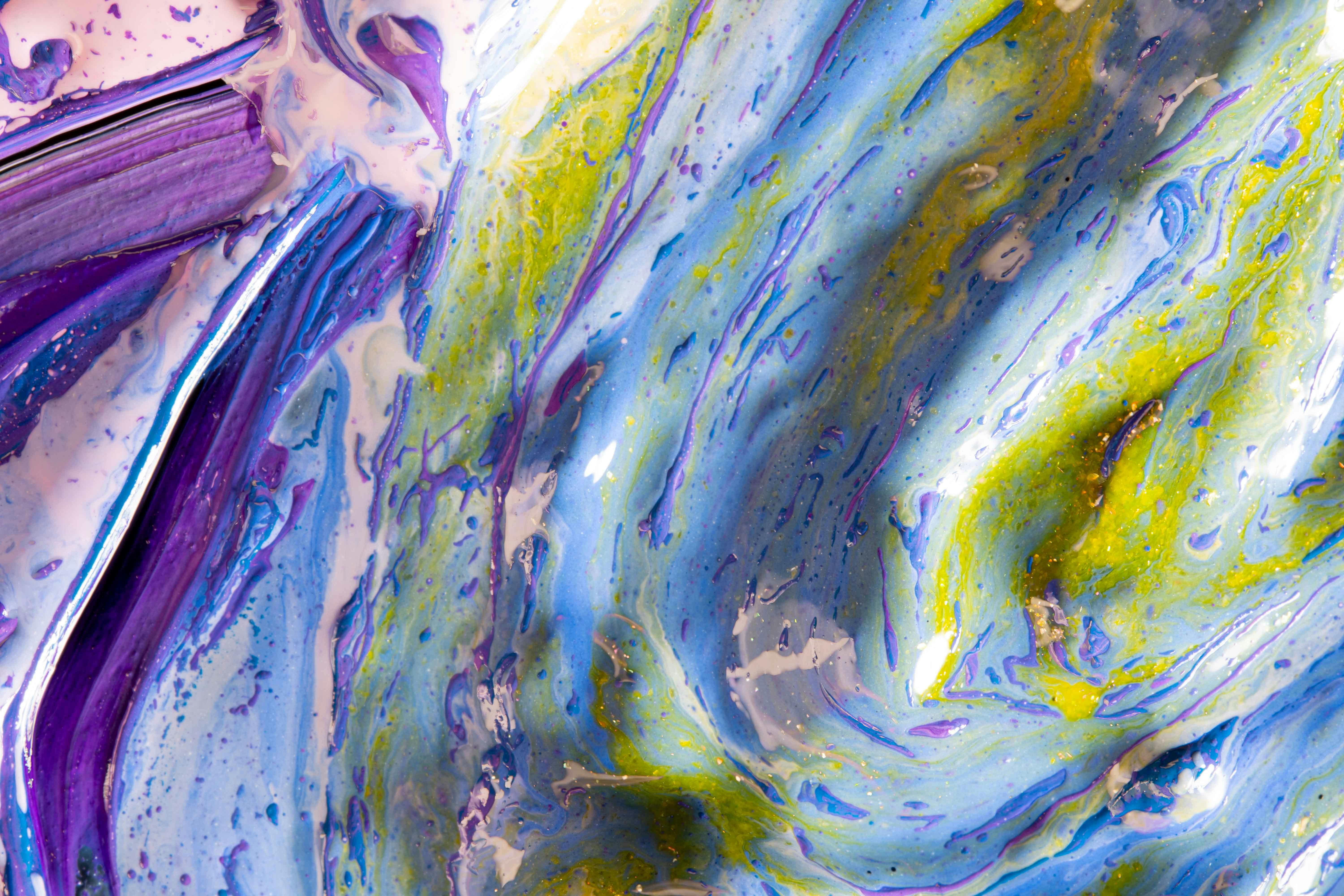 Valuable Photos, Download The BEST Free Valuable Stock Photos & HD Images