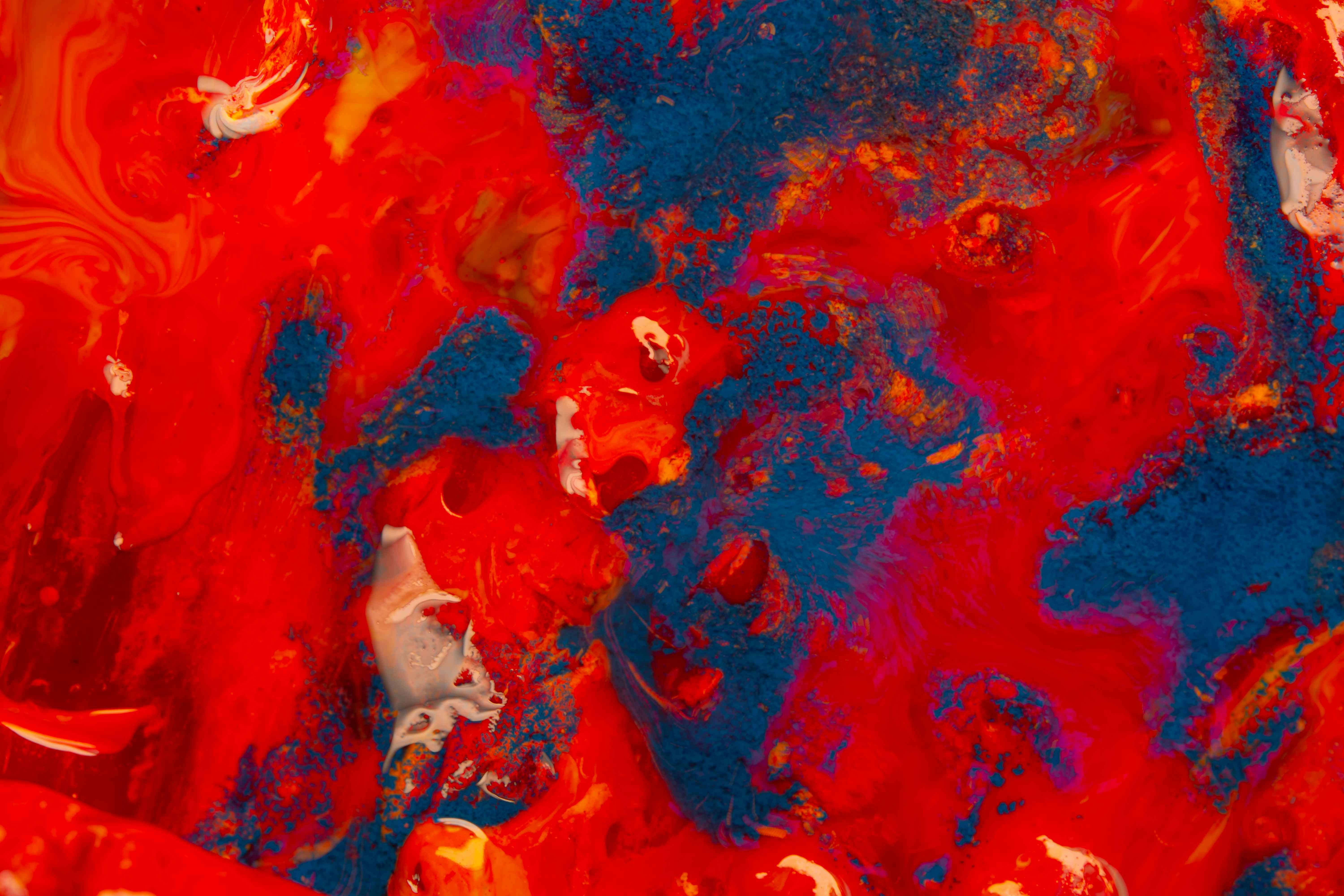 Ant Texture Photos, Download Free Ant Texture Stock Photos & HD Images