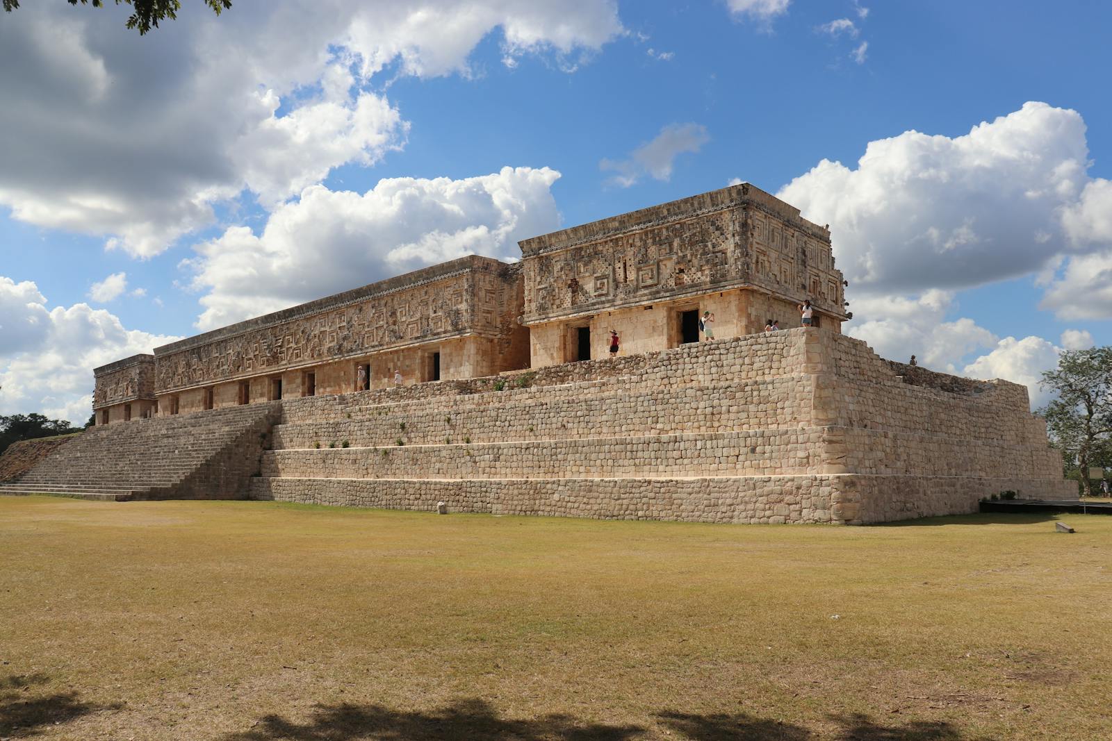 Foto Kabah Terbaik · Unduh Gratis 100% · Foto Stok Pexels