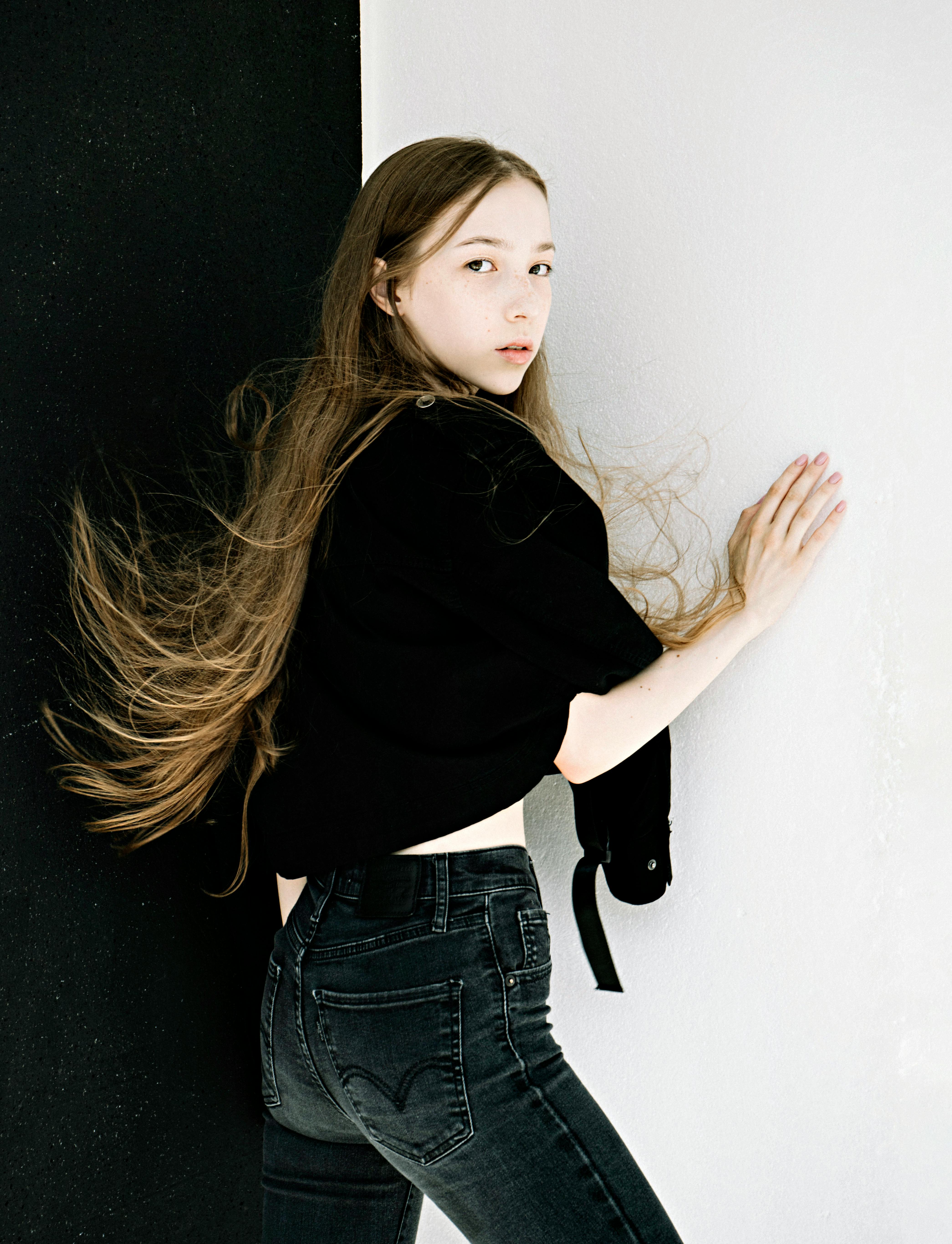 100,000+ Best Looking Around Photos · 100% Free Download · Pexels Stock ...