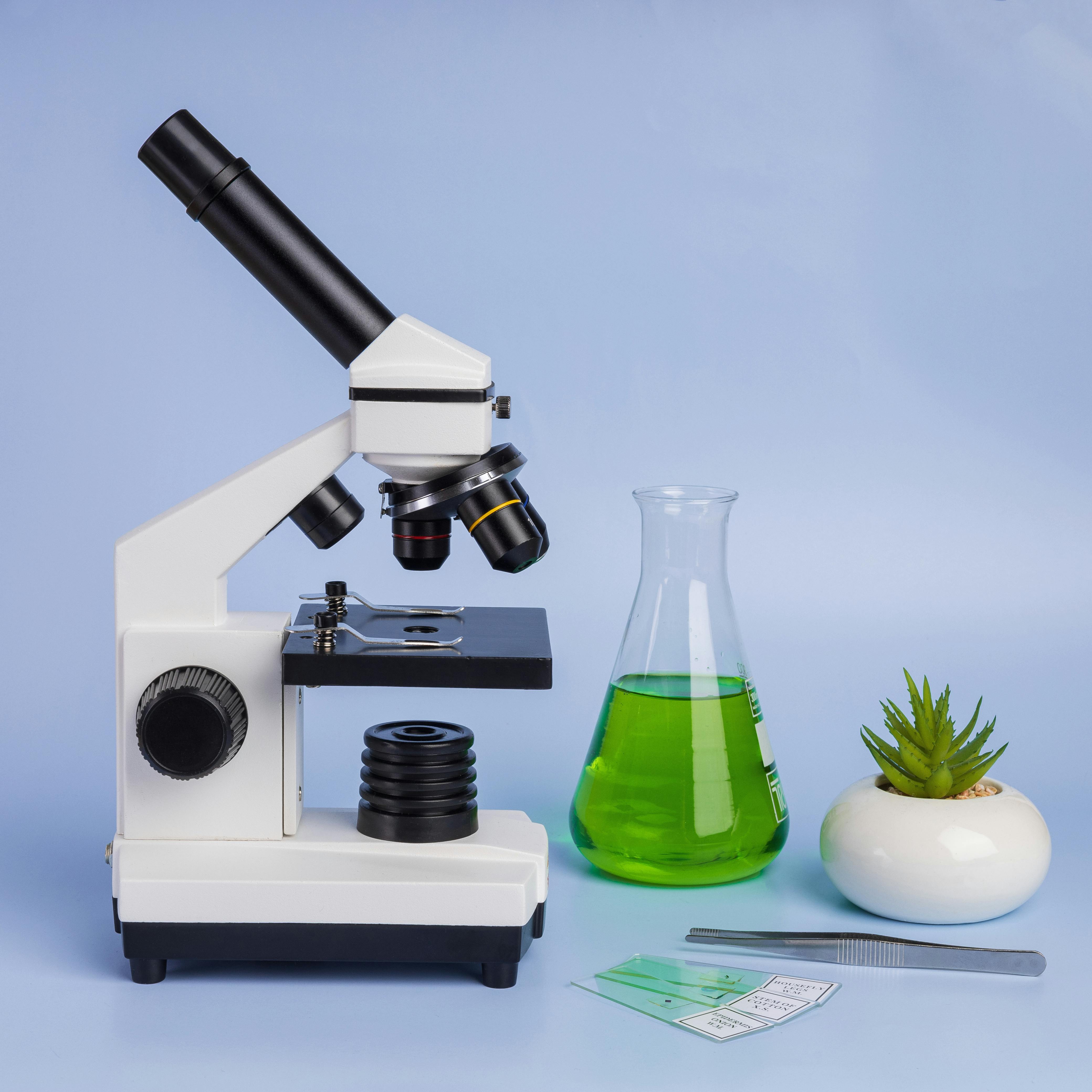 4,000+ Best Laboratories Photos · 100% Free Download · Pexels Stock Photos